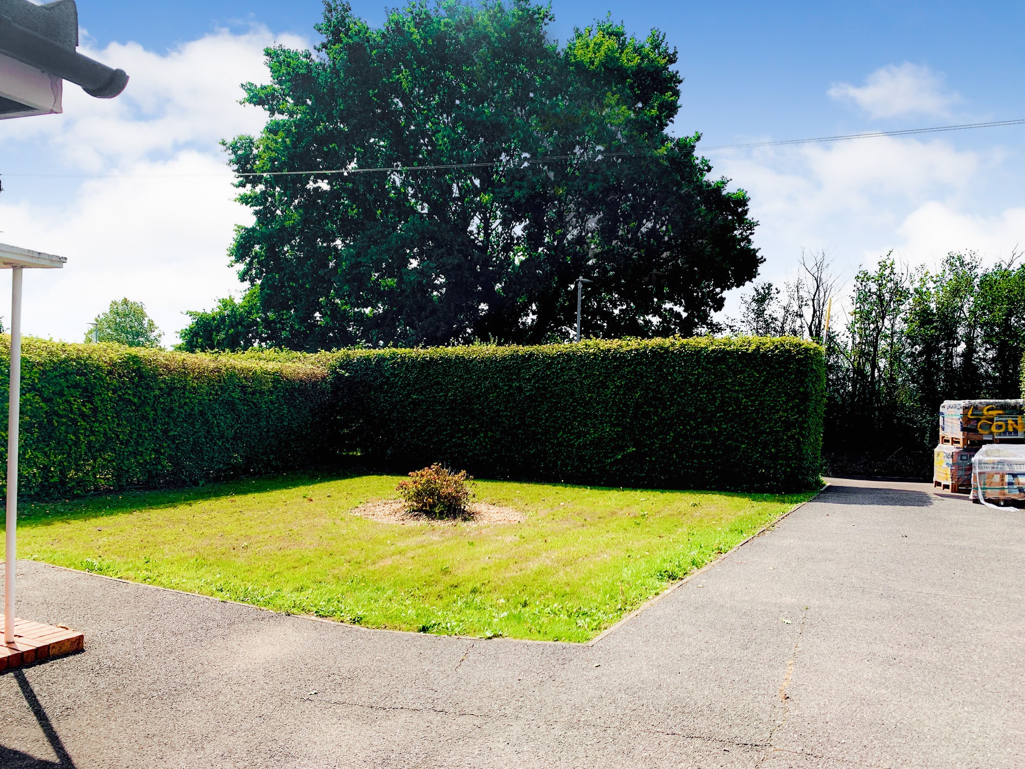 48 Shepherds Lane, Rickmansworth, Hertfordshire WD3 8JN