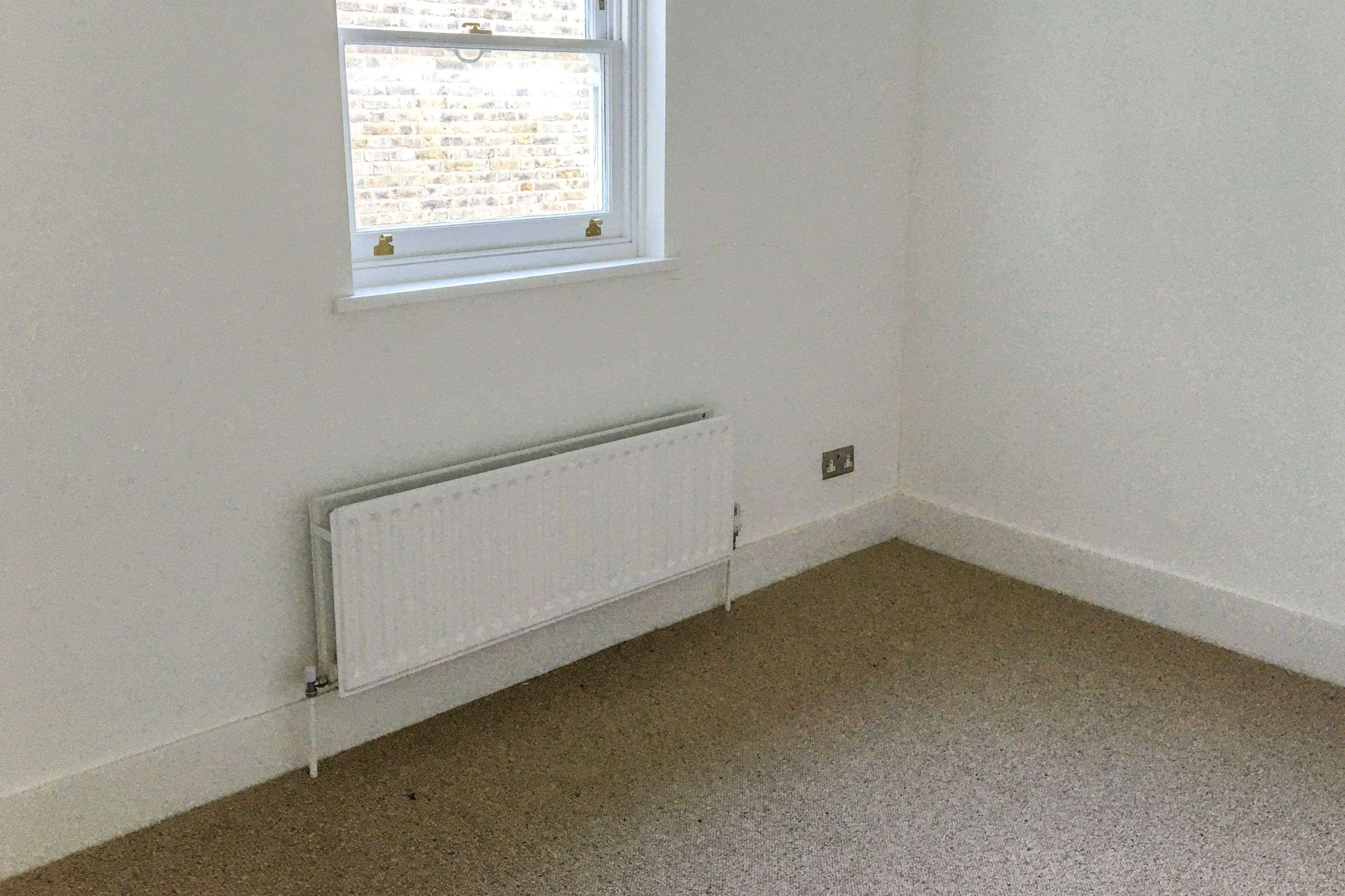 1st and 2nd Floor Flat, 92 Erlanger Road, New Cross, London, SE14 5TH