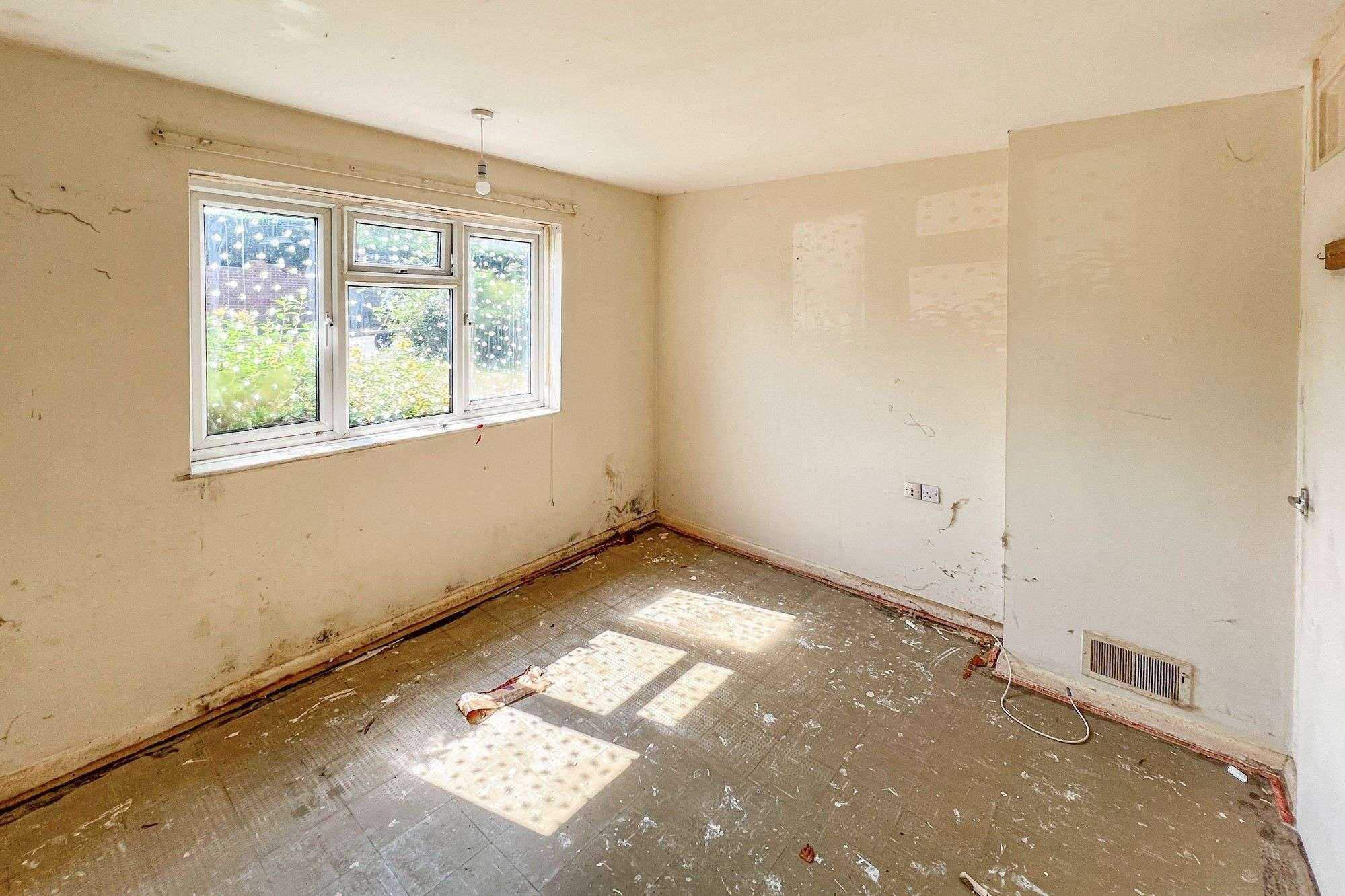 47 Butlers Close, Lockerley, Romsey, Hampshire, SO51 0LY