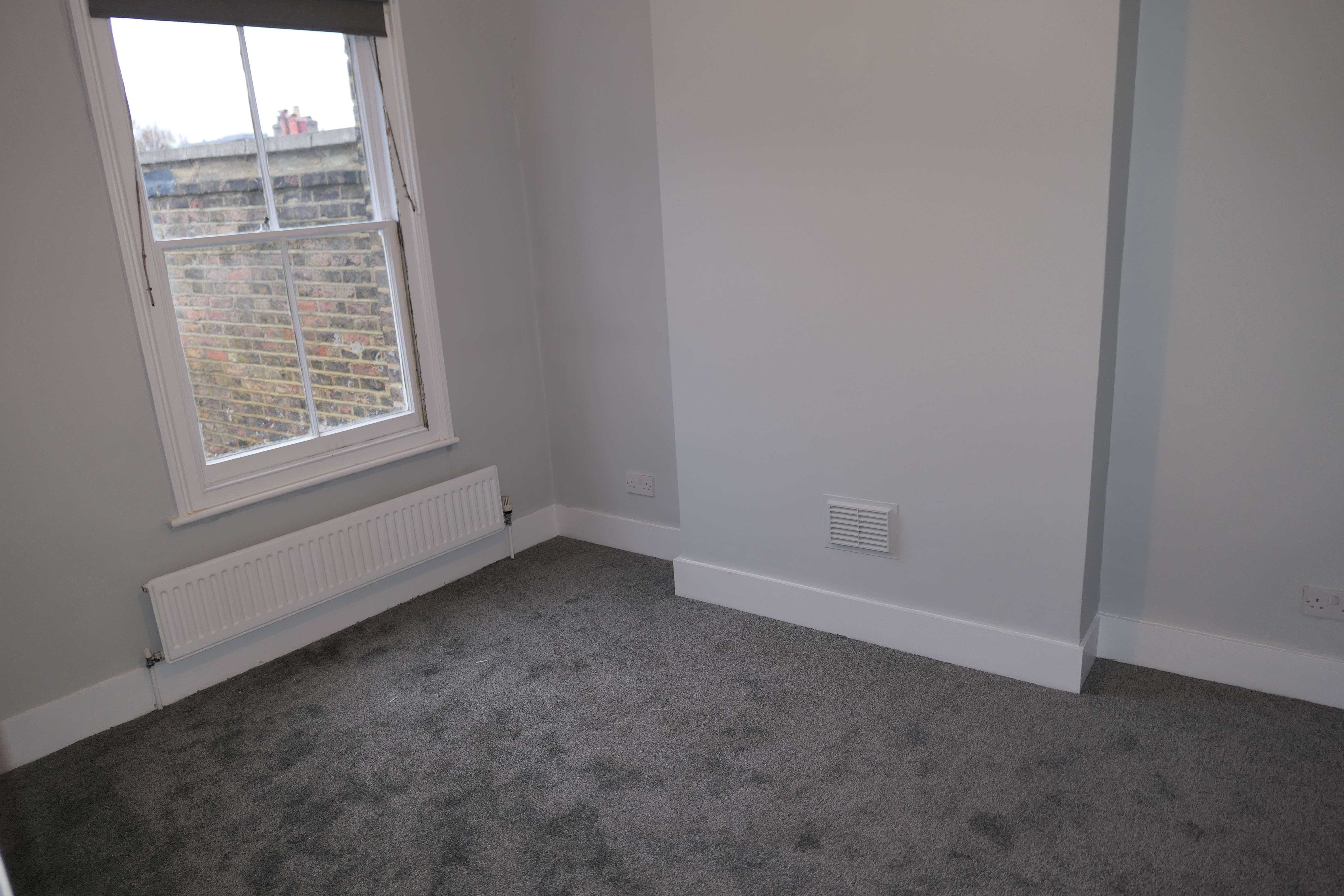 39 Lowden Road, Herne Hill, London, SE24 0BJ
