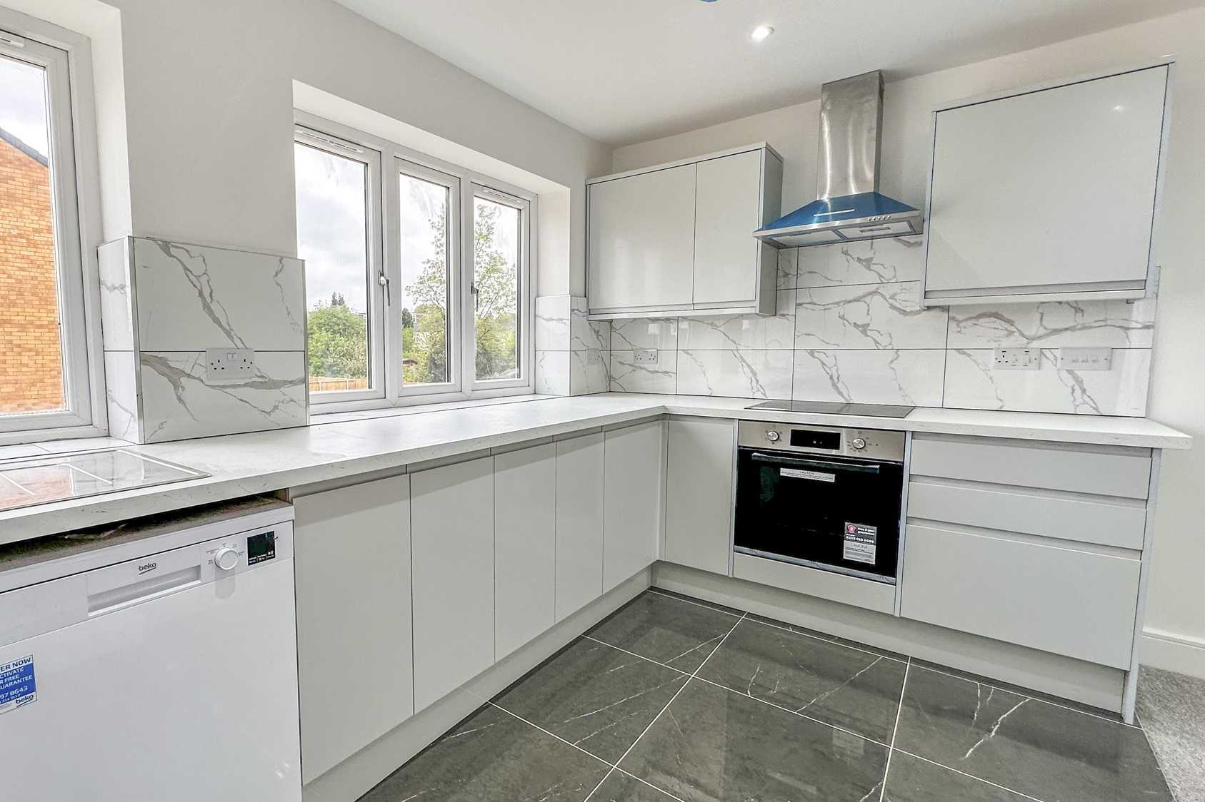 120 Wingate Road, Luton LU4 8PY