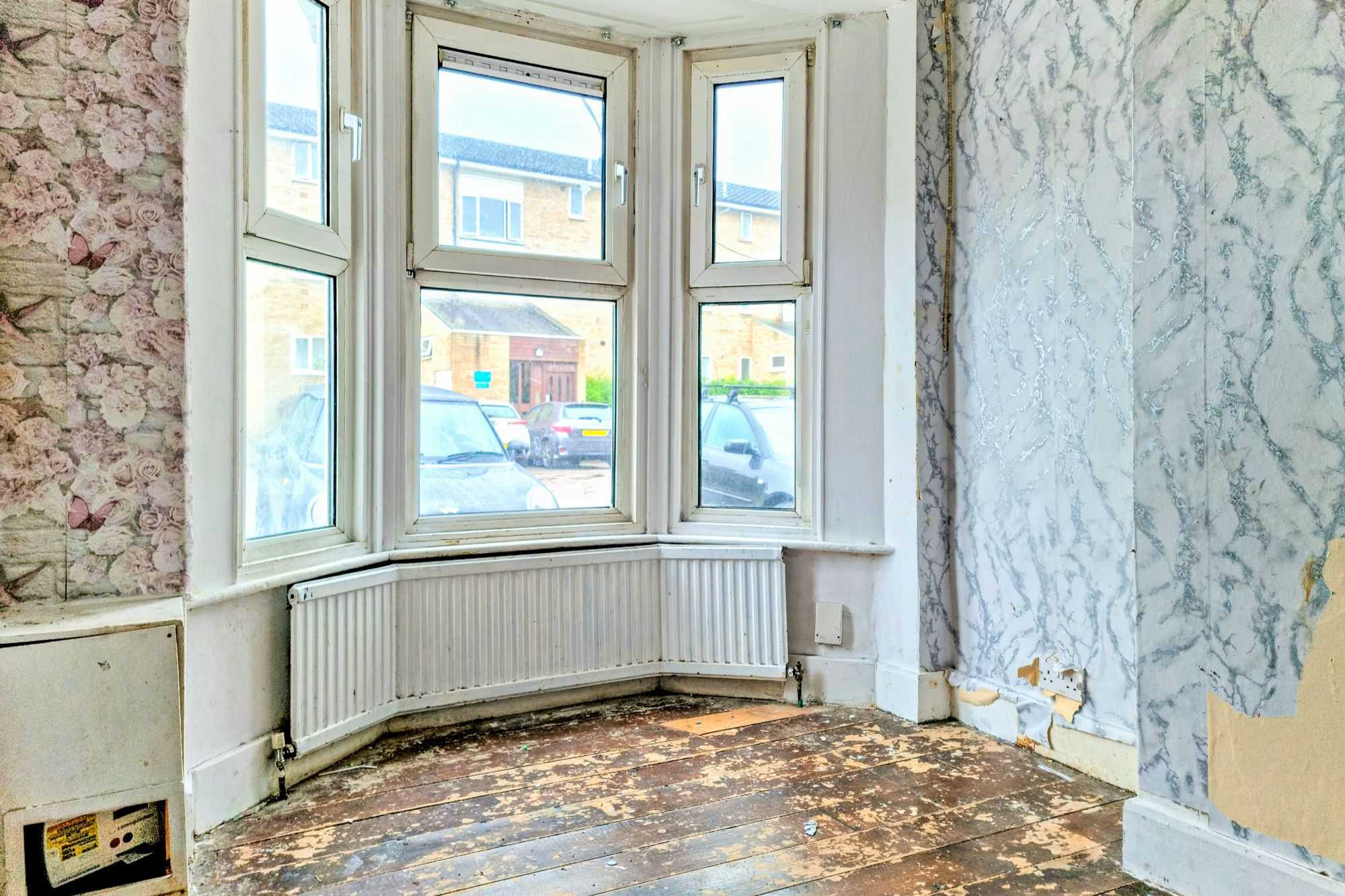 3 Challin Street, Penge, London, SE20 8LW