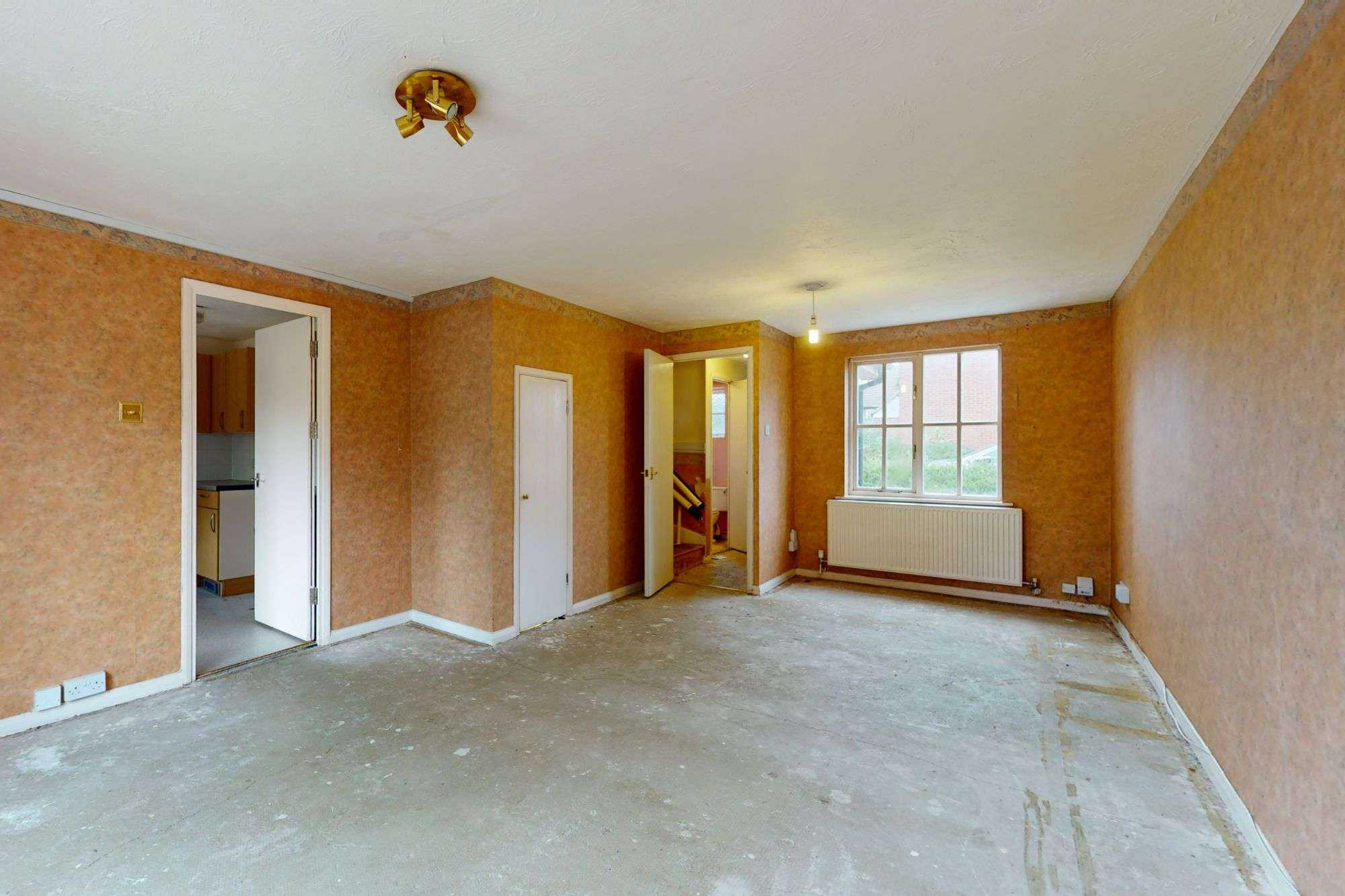 23 Archer Close, Kingston Upon Thames, KT2 5NE