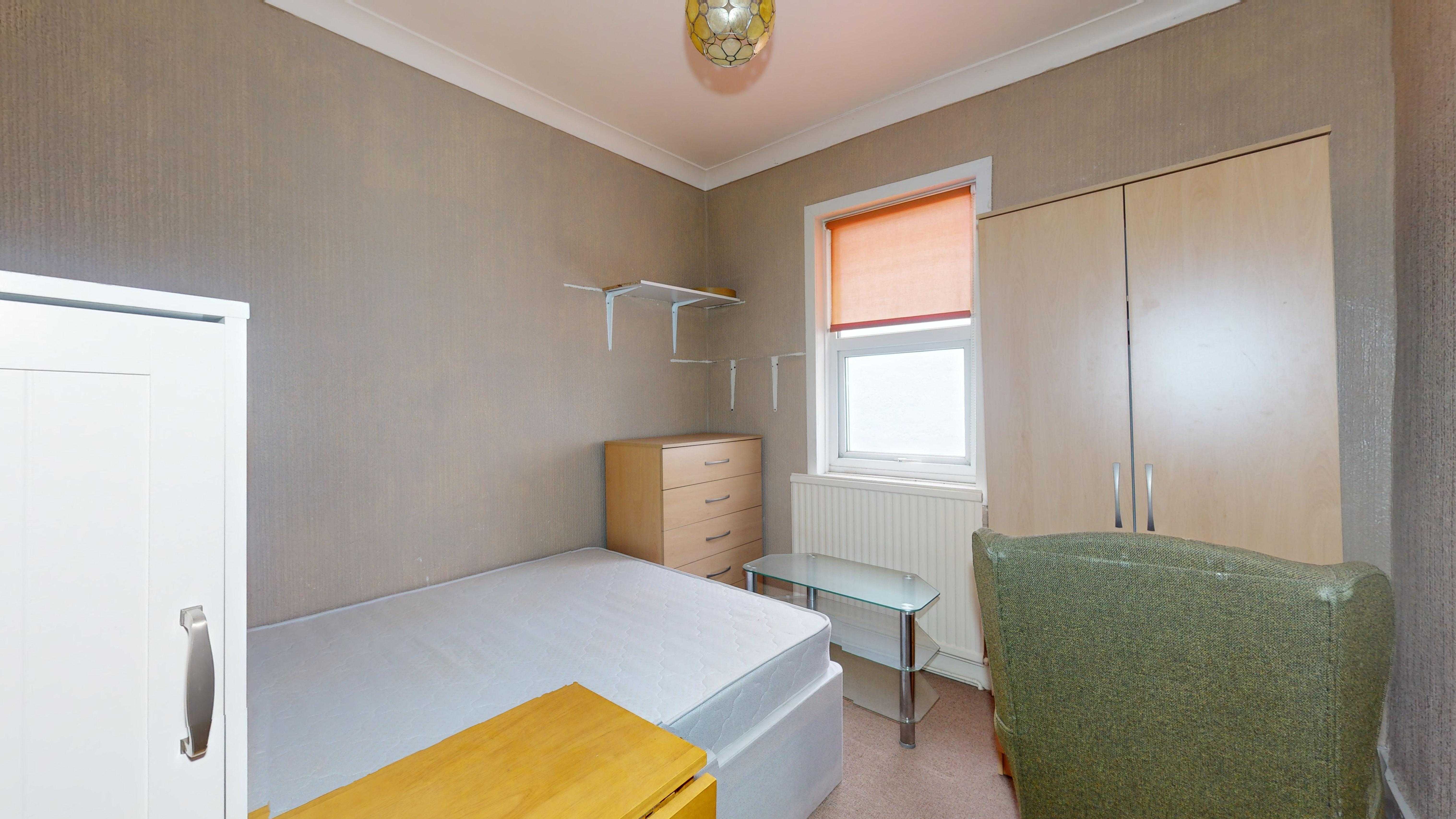 72/72A Clarendon Road, Wimbledon, London, SW19 2DY