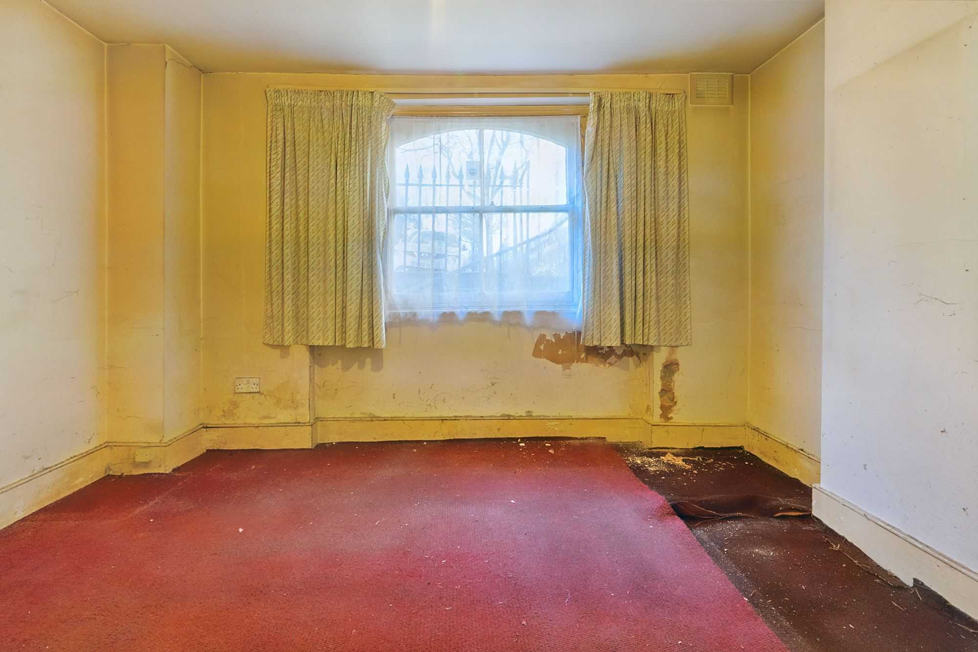 10 Radcot Street, Kennington, London, SE11 4AH