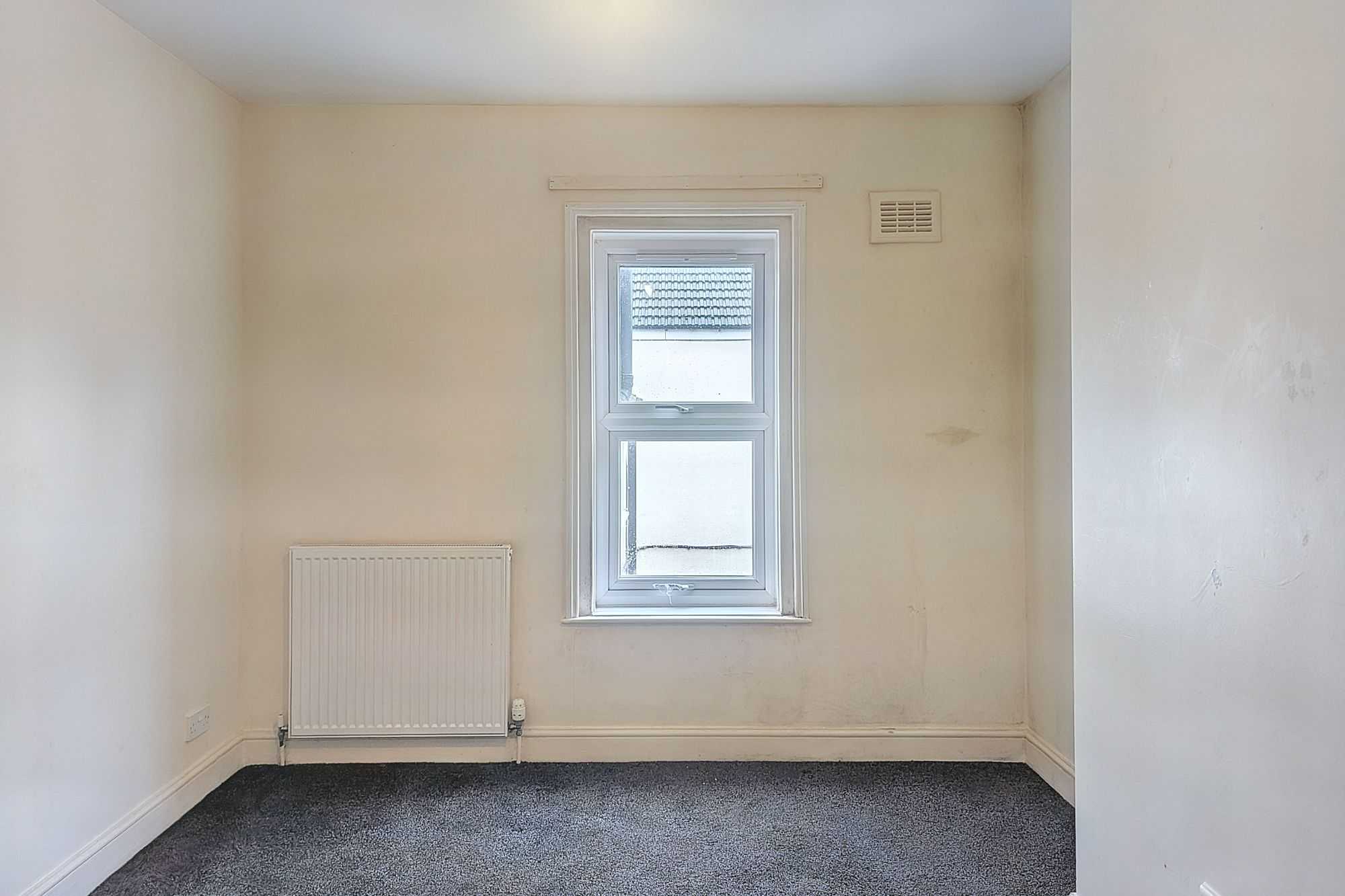 28B Swete Street, Plaistow, London, E13 0BS
