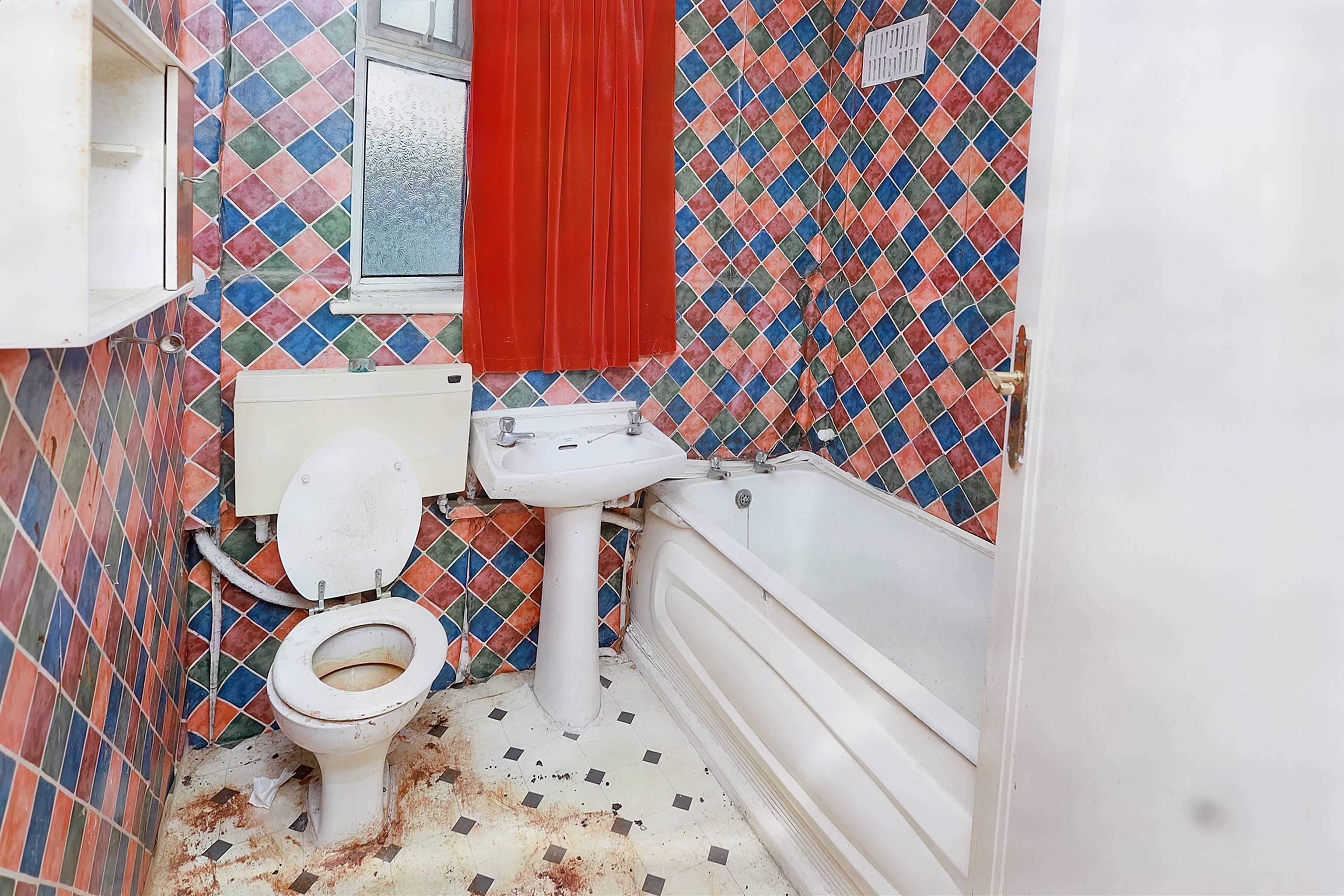 18A Highcroft Avenue, Wembley, HA0 1TG