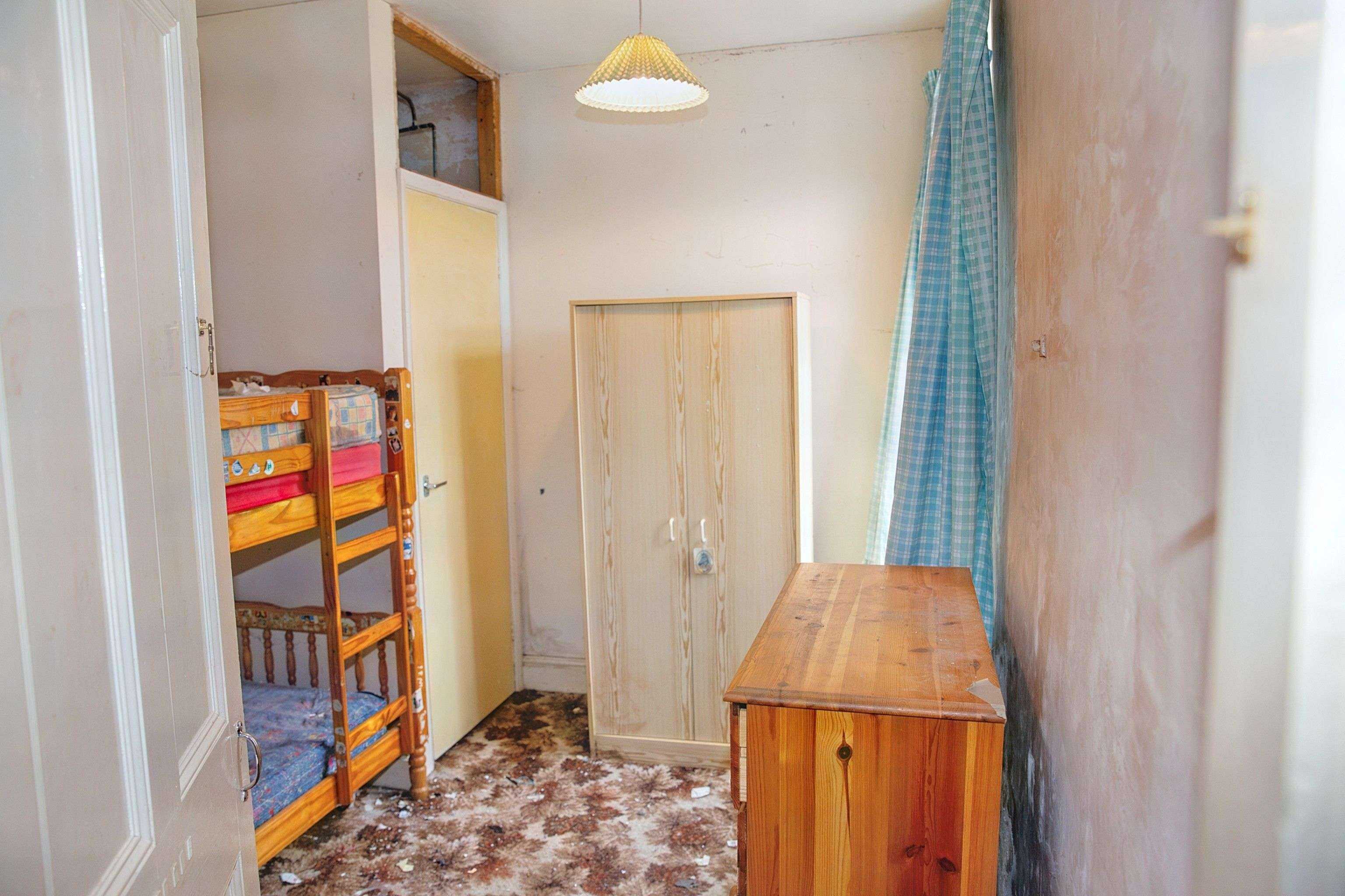 4 Trent View, Burringham, Scunthorpe DN17 3LZ