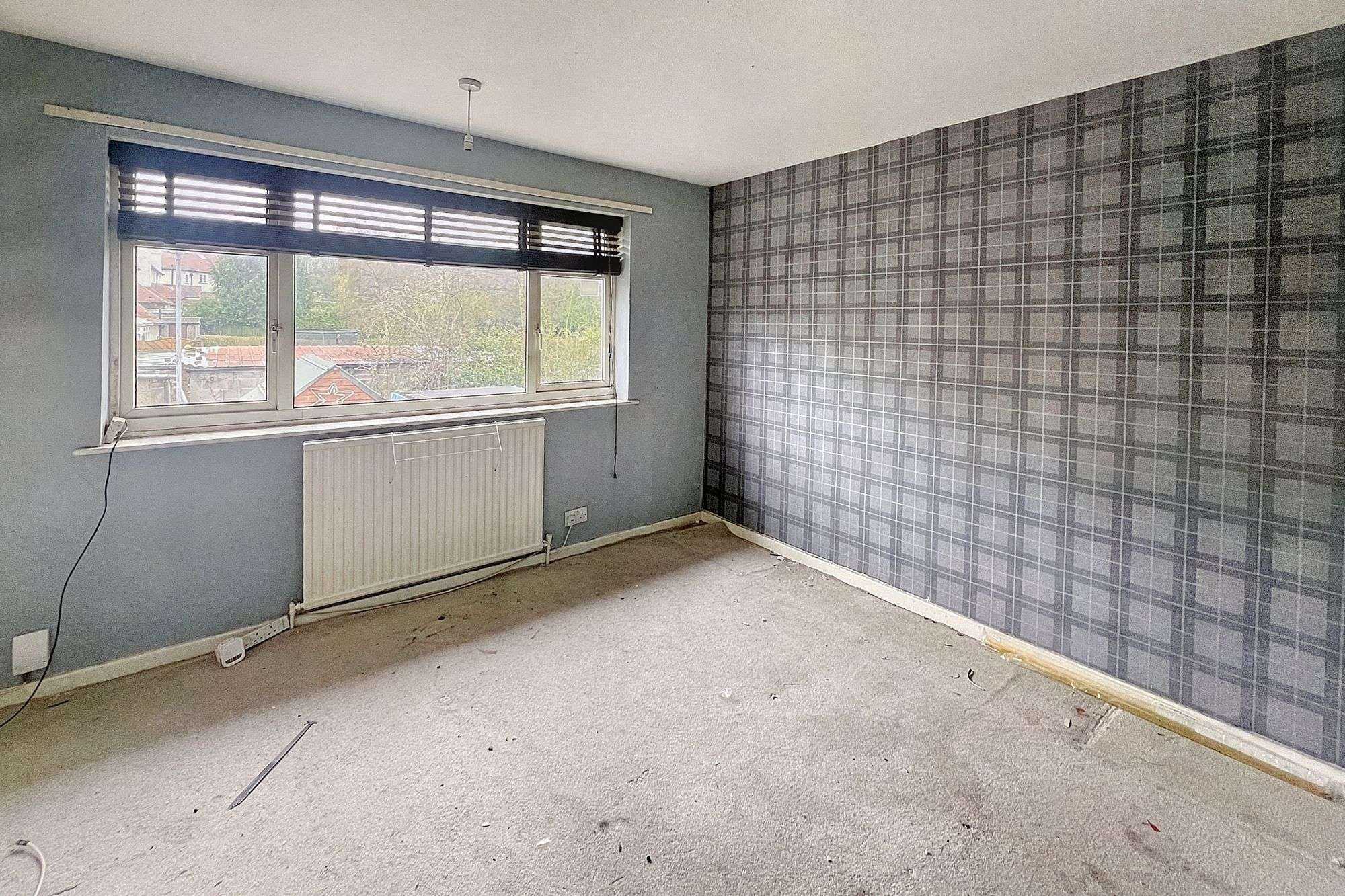 23 Manton Villas, Worksop S80 2QJ