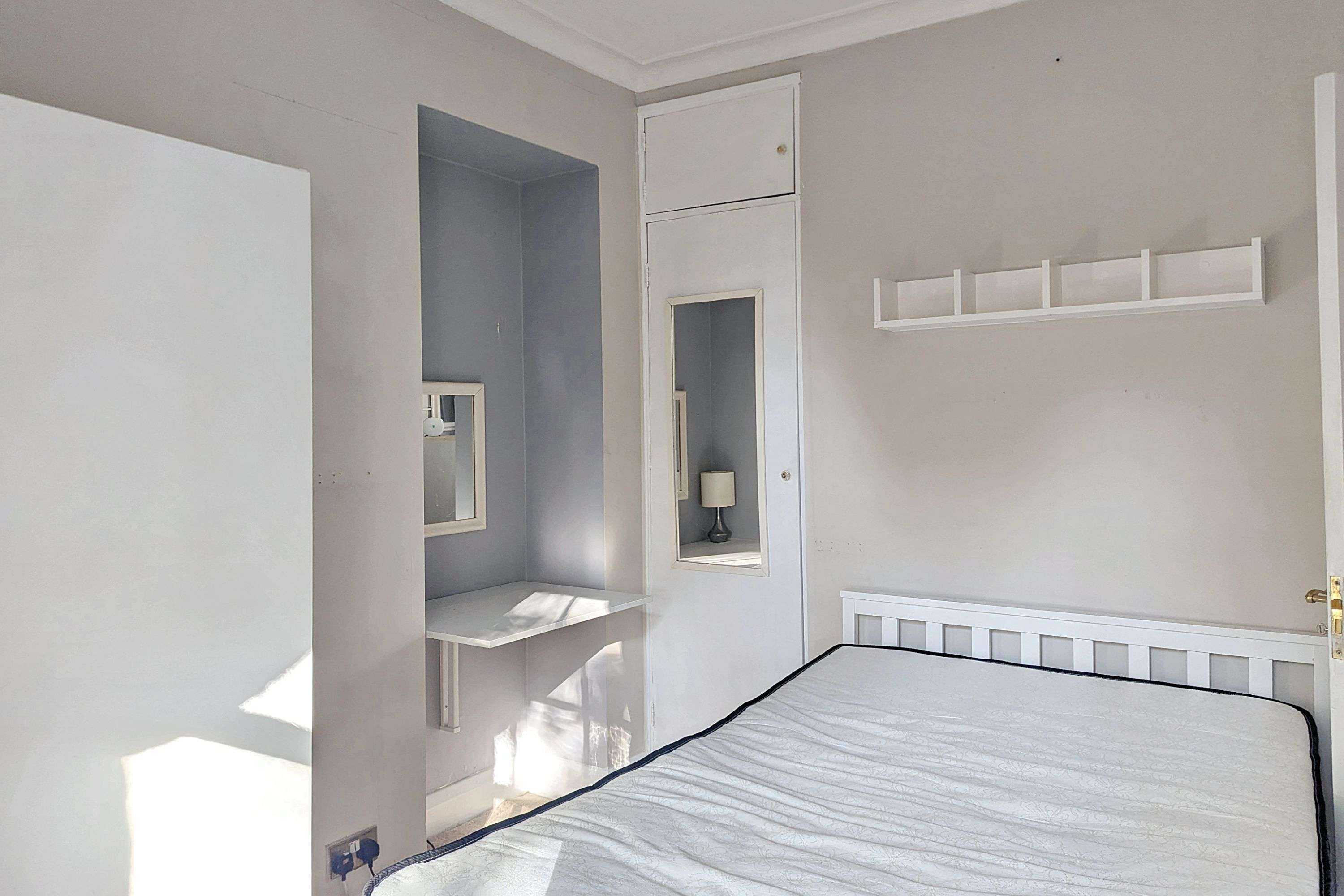 37C St Georges Square, Pimlico, London, SW1V 3QN