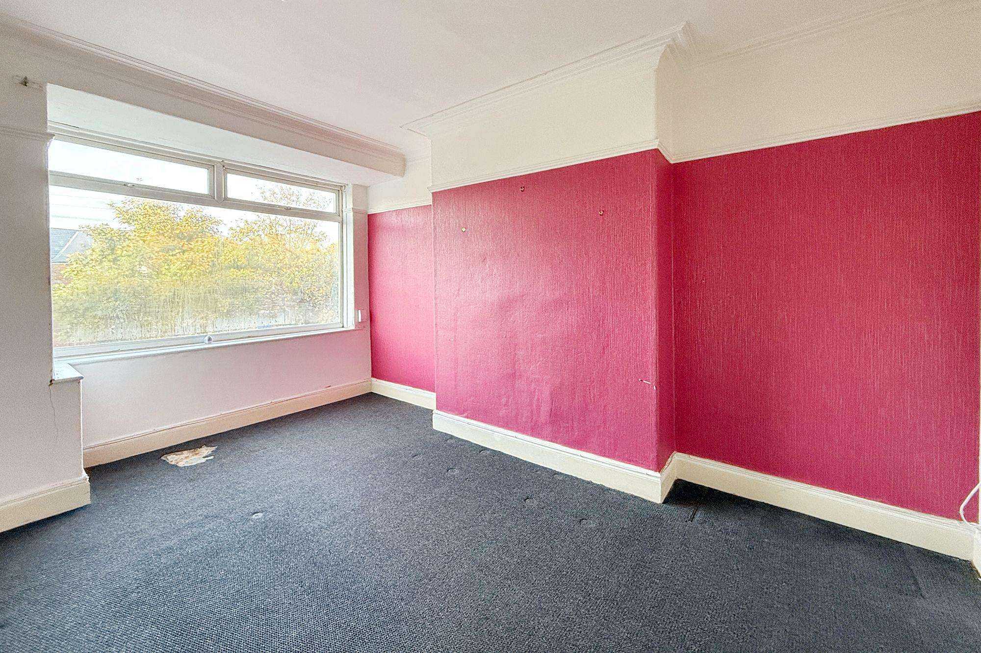 15 Ethel Terrace, South Shields, Tyne and Wear, NE34 0NH