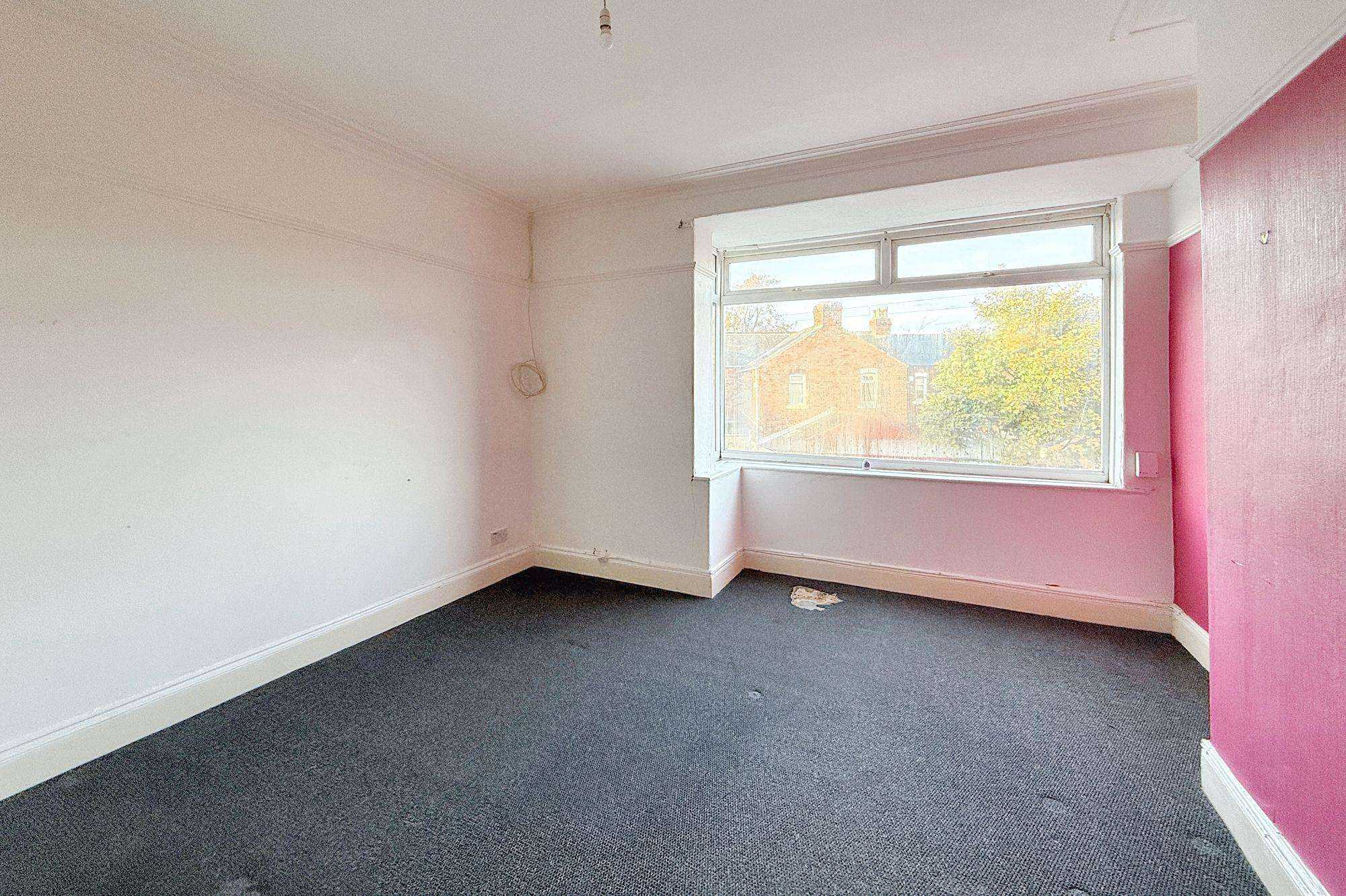 15 Ethel Terrace, South Shields, Tyne and Wear, NE34 0NH