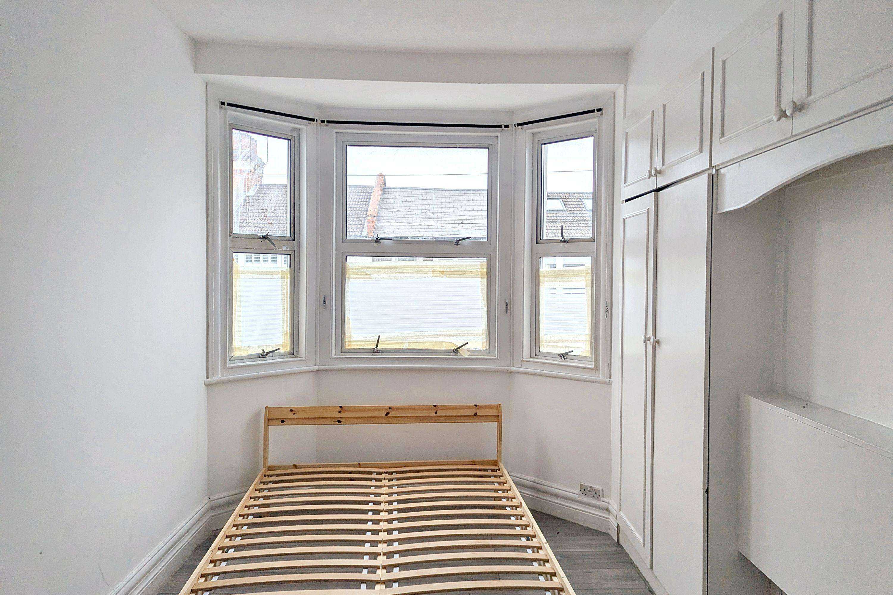 30 Cottingham Road, Penge, London, SE20 7PT