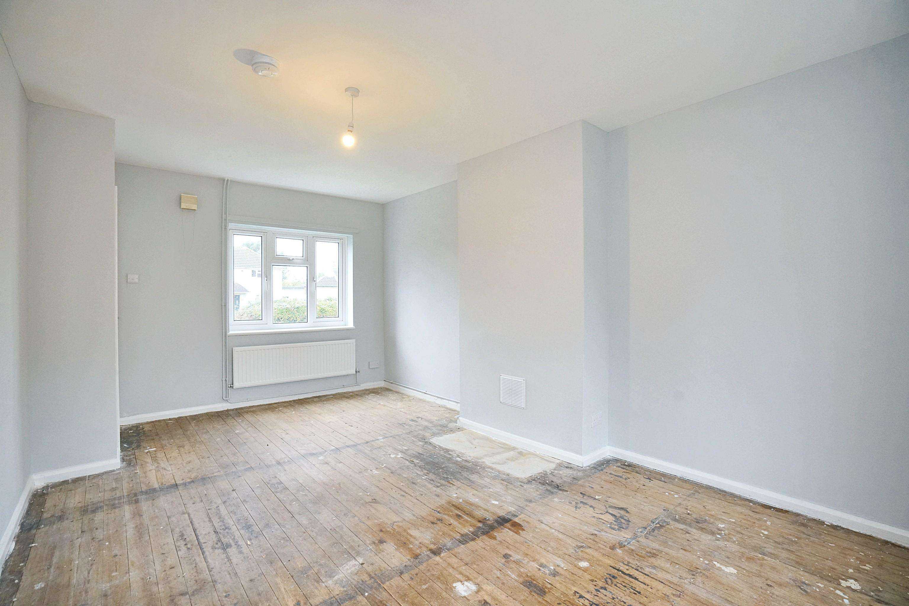 51 Green End Road, Sawtry, Huntingdon, Cambridgeshire, PE28 5UY
