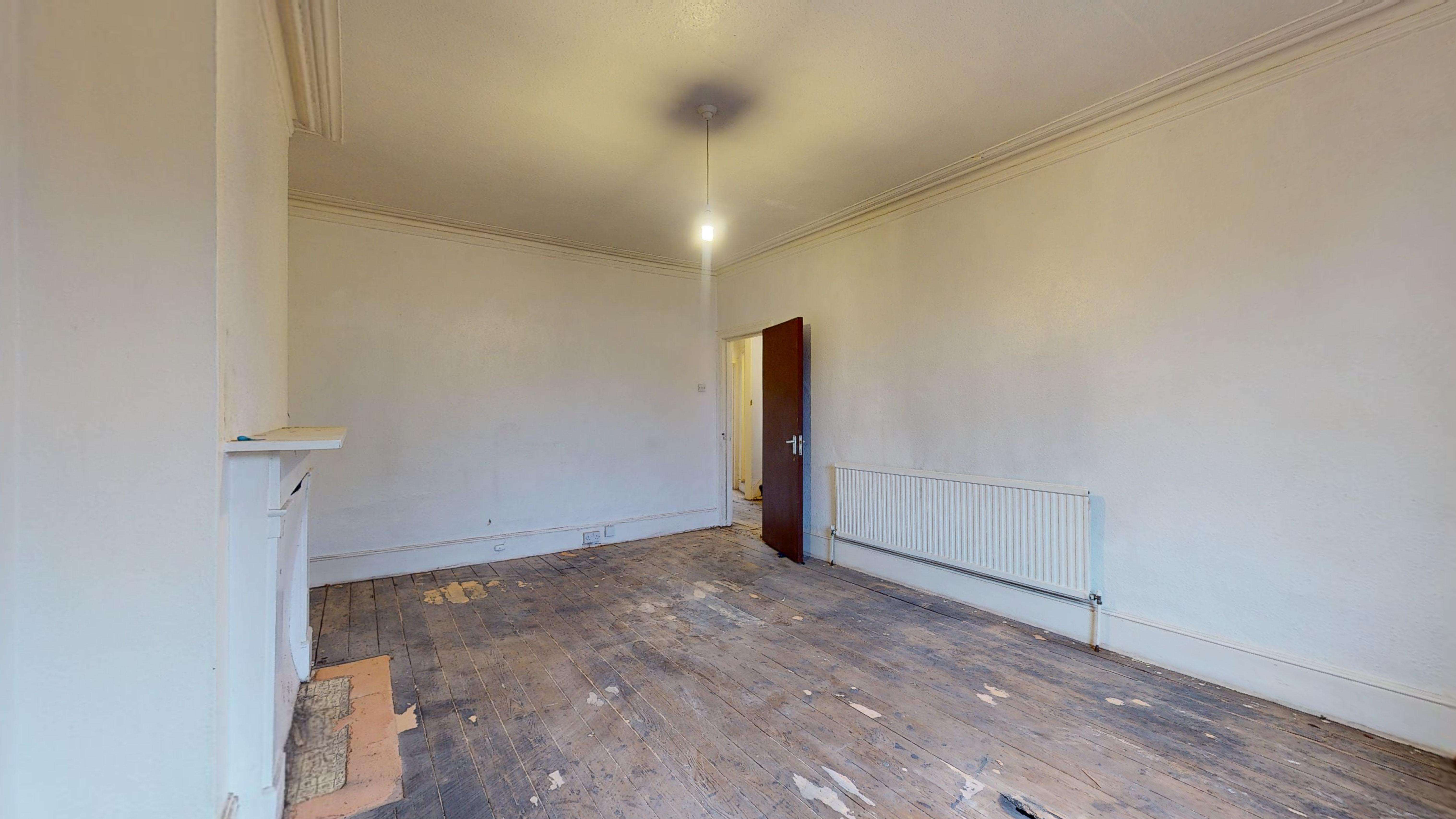 4 Pathfield Road, Streatham, London, SW16 5NU