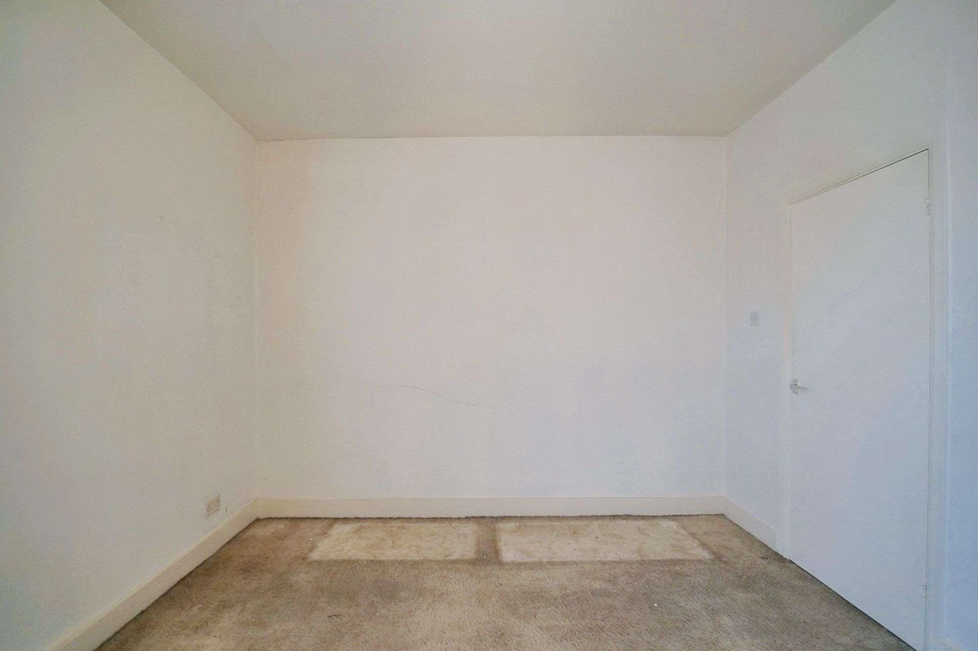 2 Calvert Road, Greenwich, London, SE10 0DF