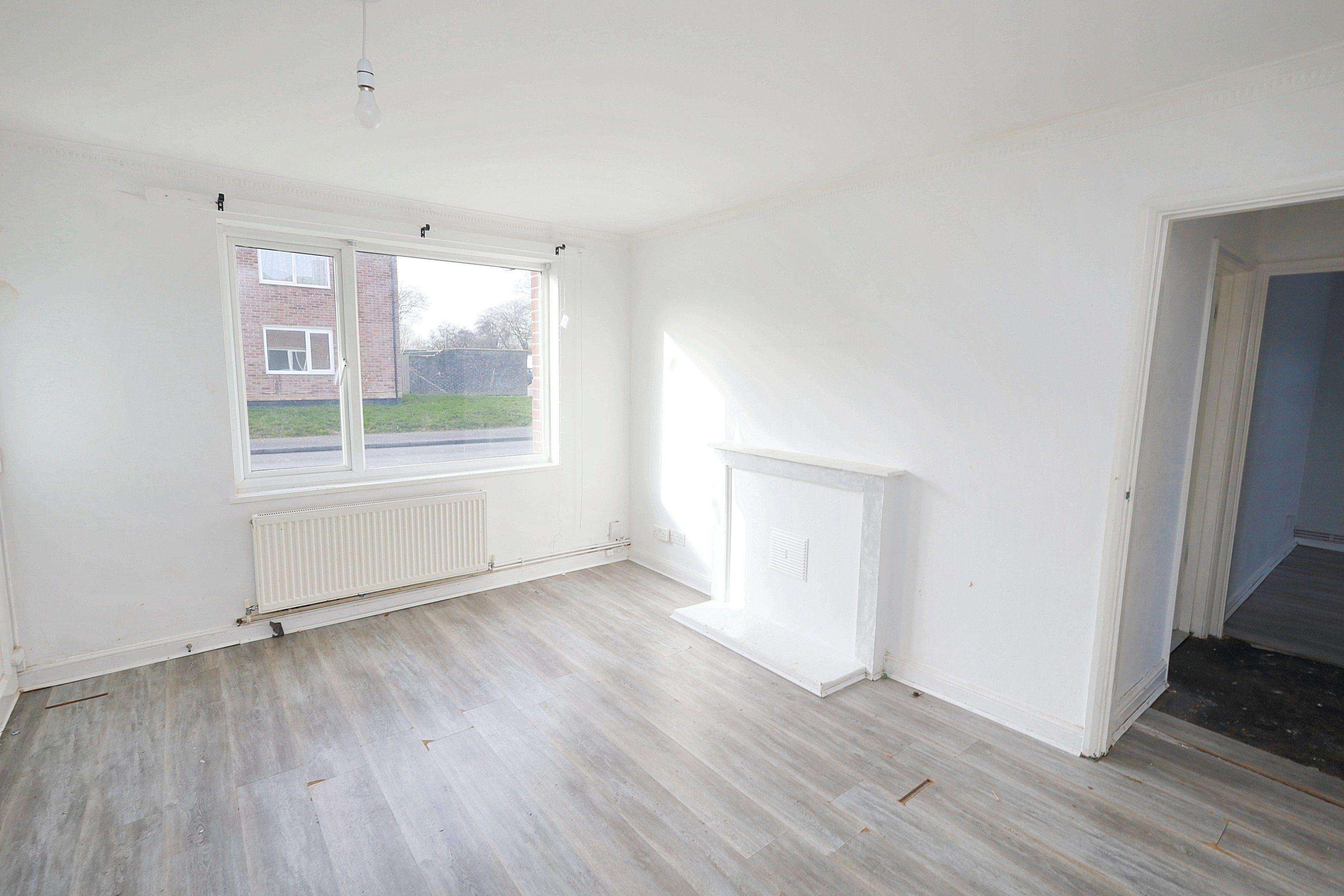 49 Butneys, Basildon, SS14 2DJ