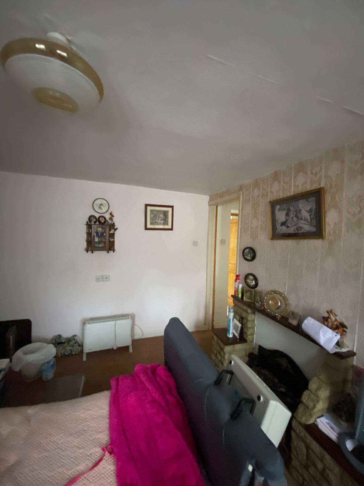 39 Townmead Road, Waltham Abbey, EN9 1RP