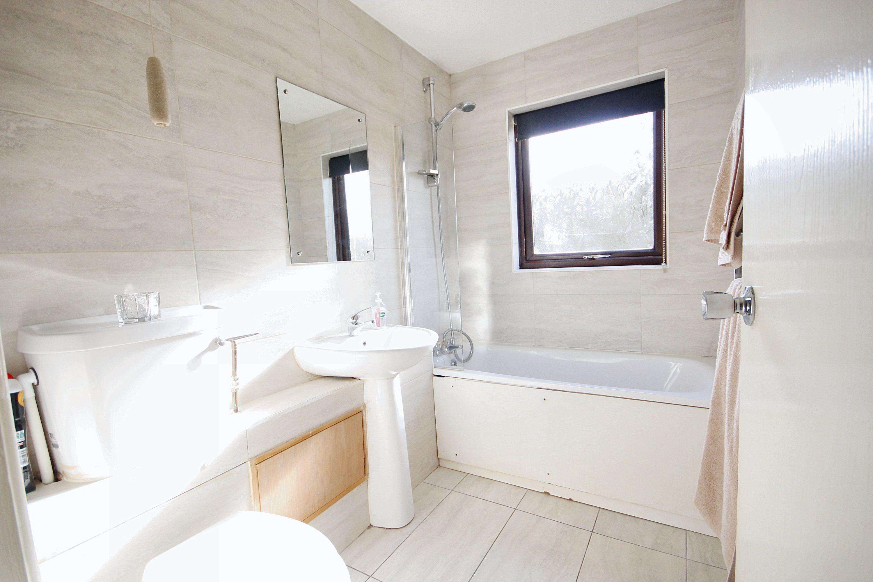 110 Peerless Drive, Harefield, UB9 6JQ
