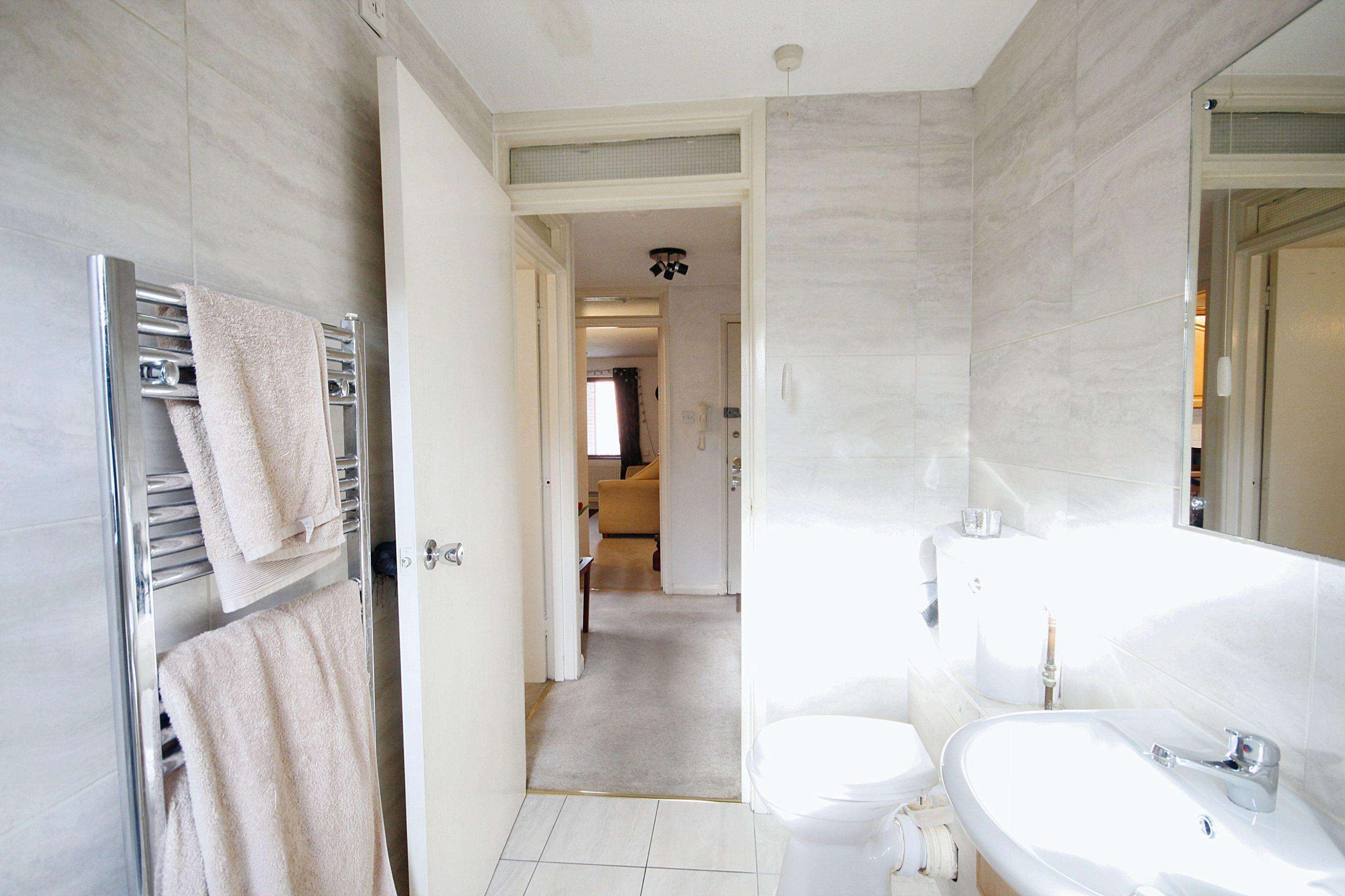 110 Peerless Drive, Harefield, UB9 6JQ