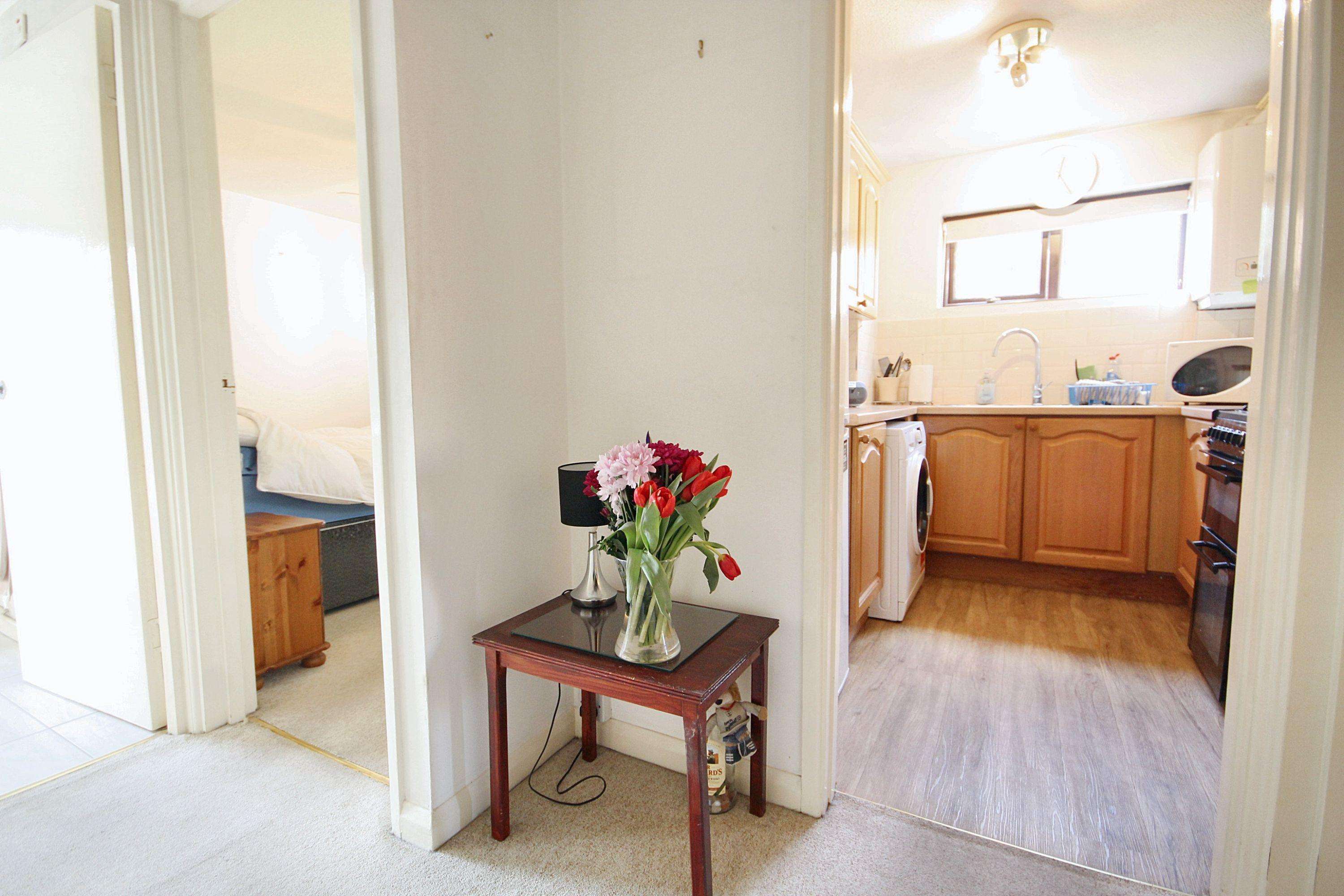 110 Peerless Drive, Harefield, UB9 6JQ