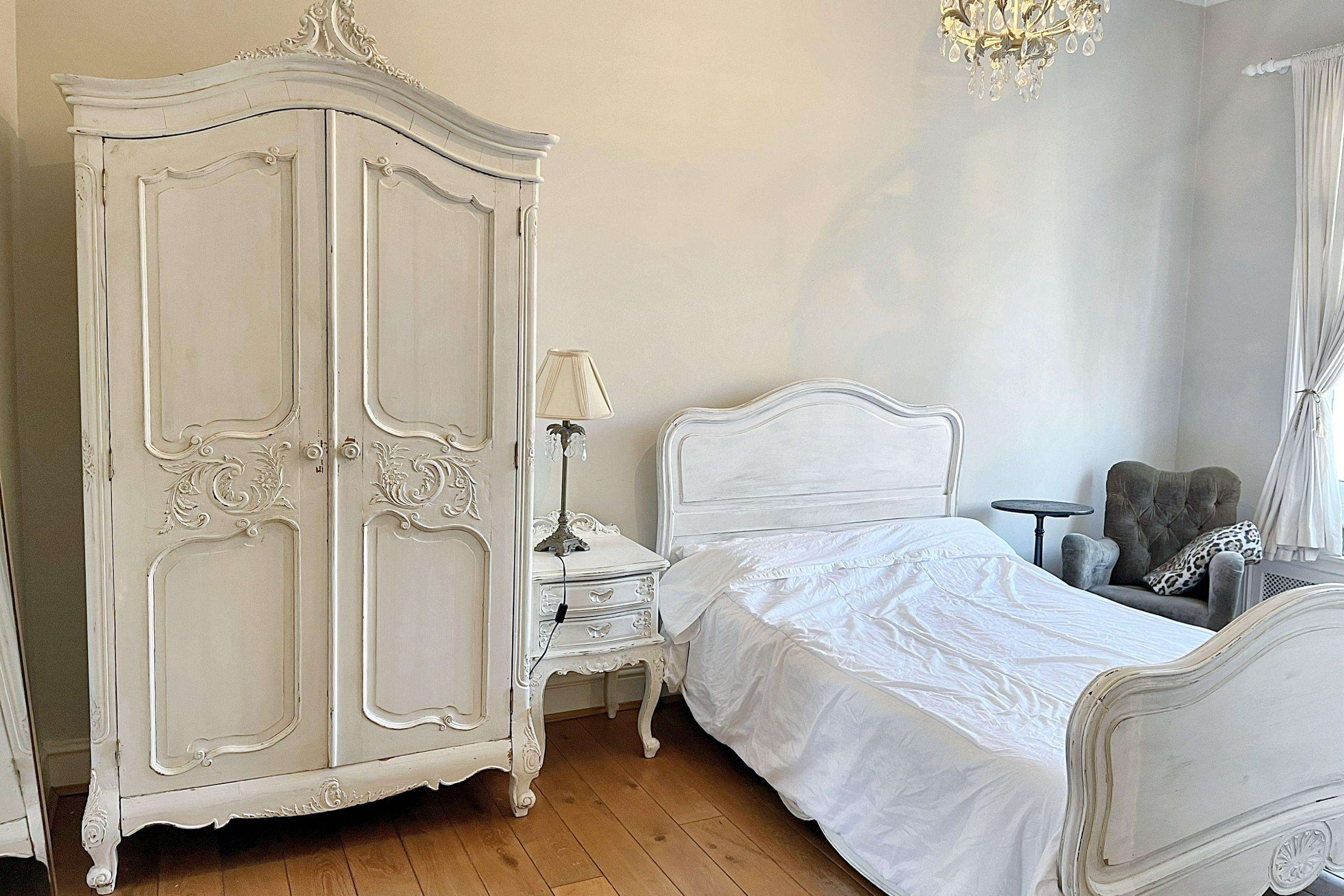 75A Ridgway, Wimbledon, London, SW19 4ST