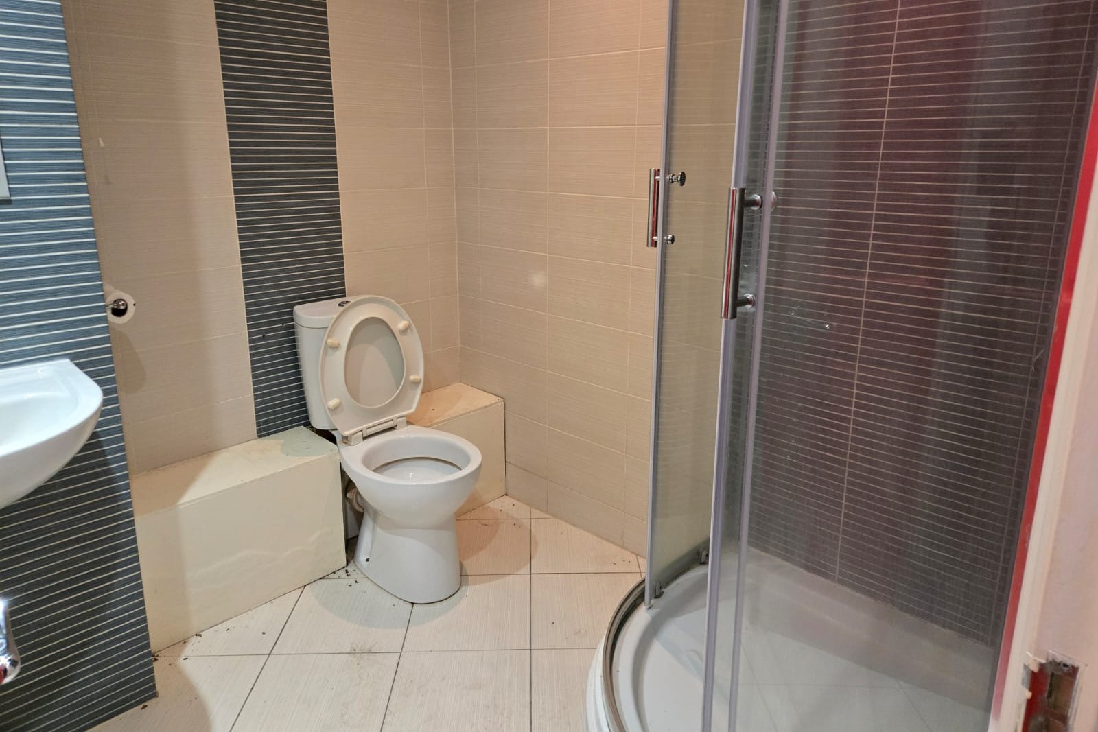 Flat 9 School Lofts, Cecil Street, Walsall, WS4 2BF