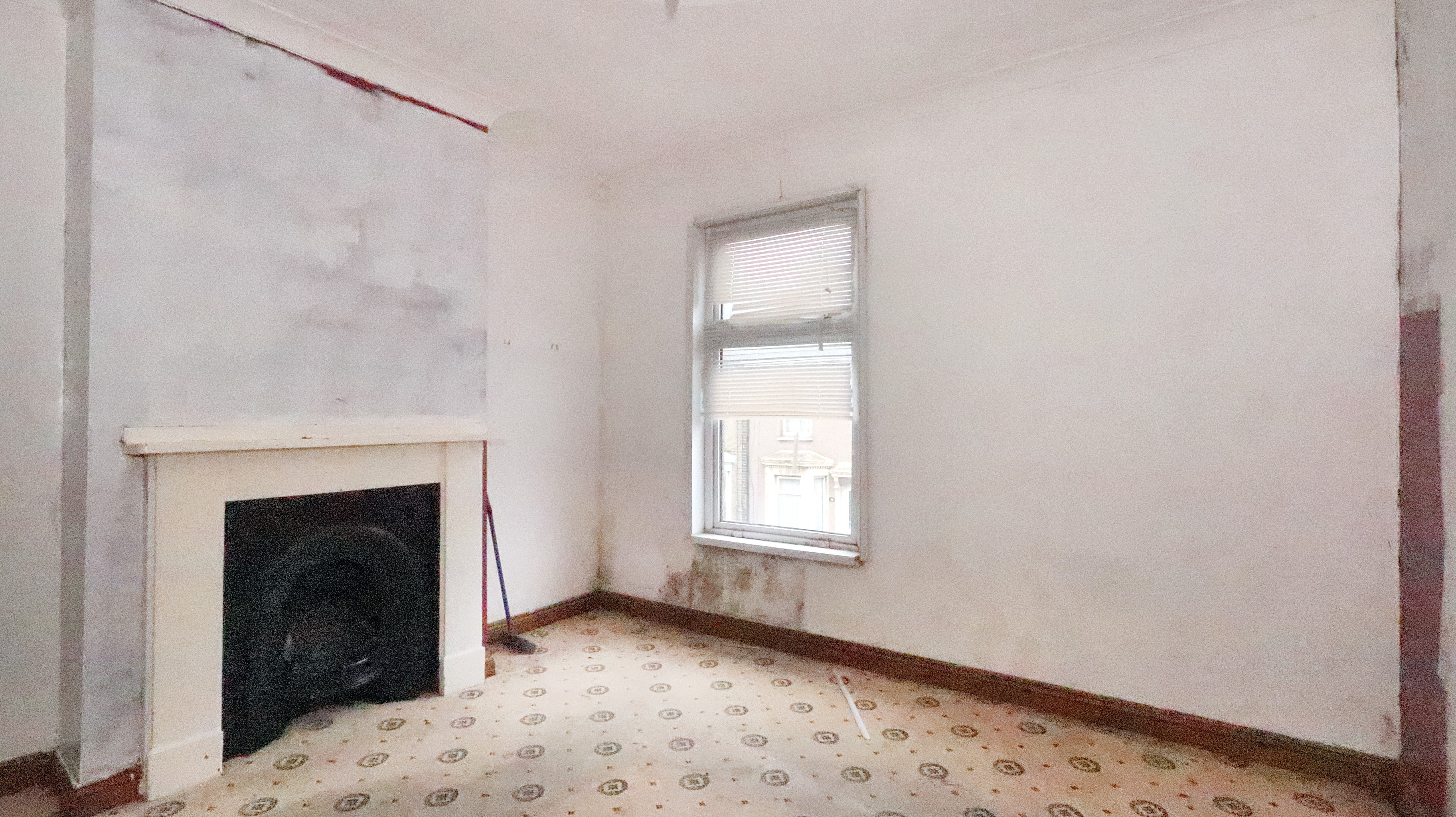 123 Berridge Road, Sheerness, Kent, ME12 2AE