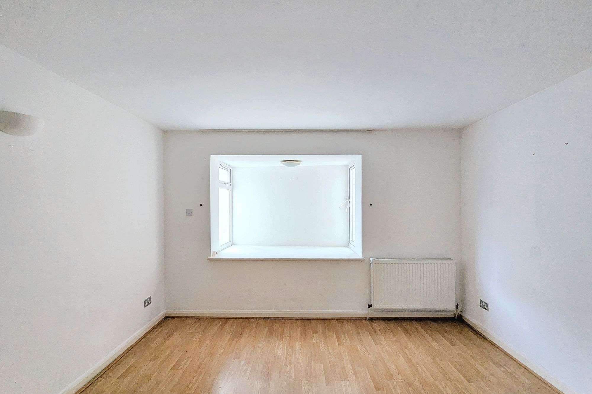 Flat 6, 69 Johnson Street, London, E1 0AQ