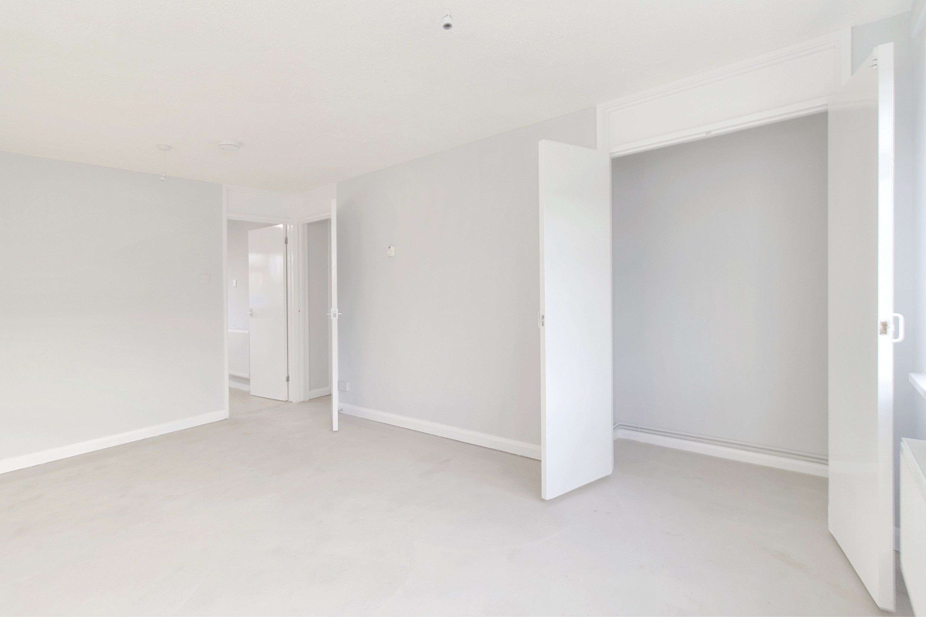 6 Marshalls Way, Farcet, Peterborough, PE7 3BT