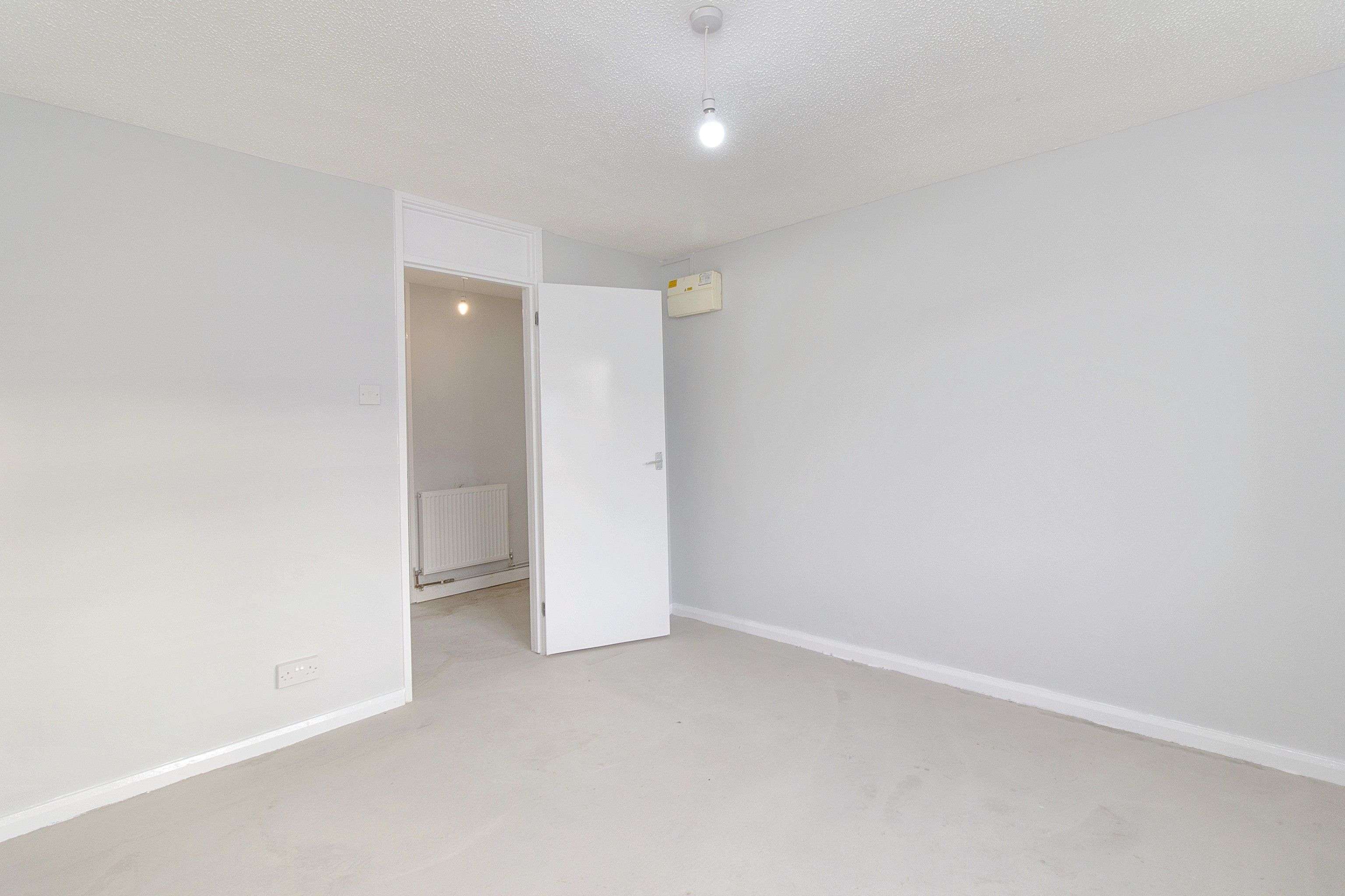 6 Marshalls Way, Farcet, Peterborough, PE7 3BT