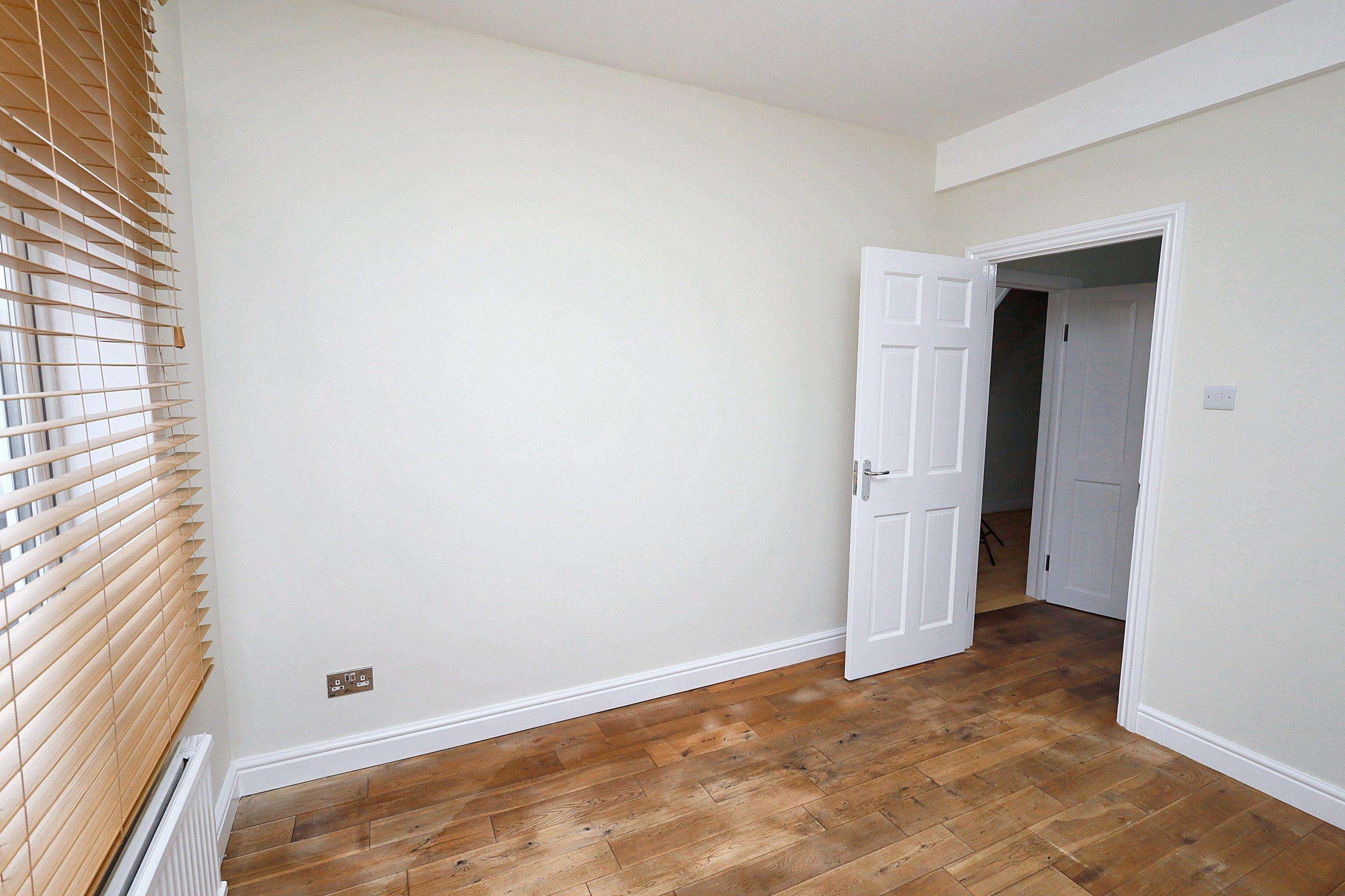 114 Fleeming Road, Walthamstow, London E17 5ES