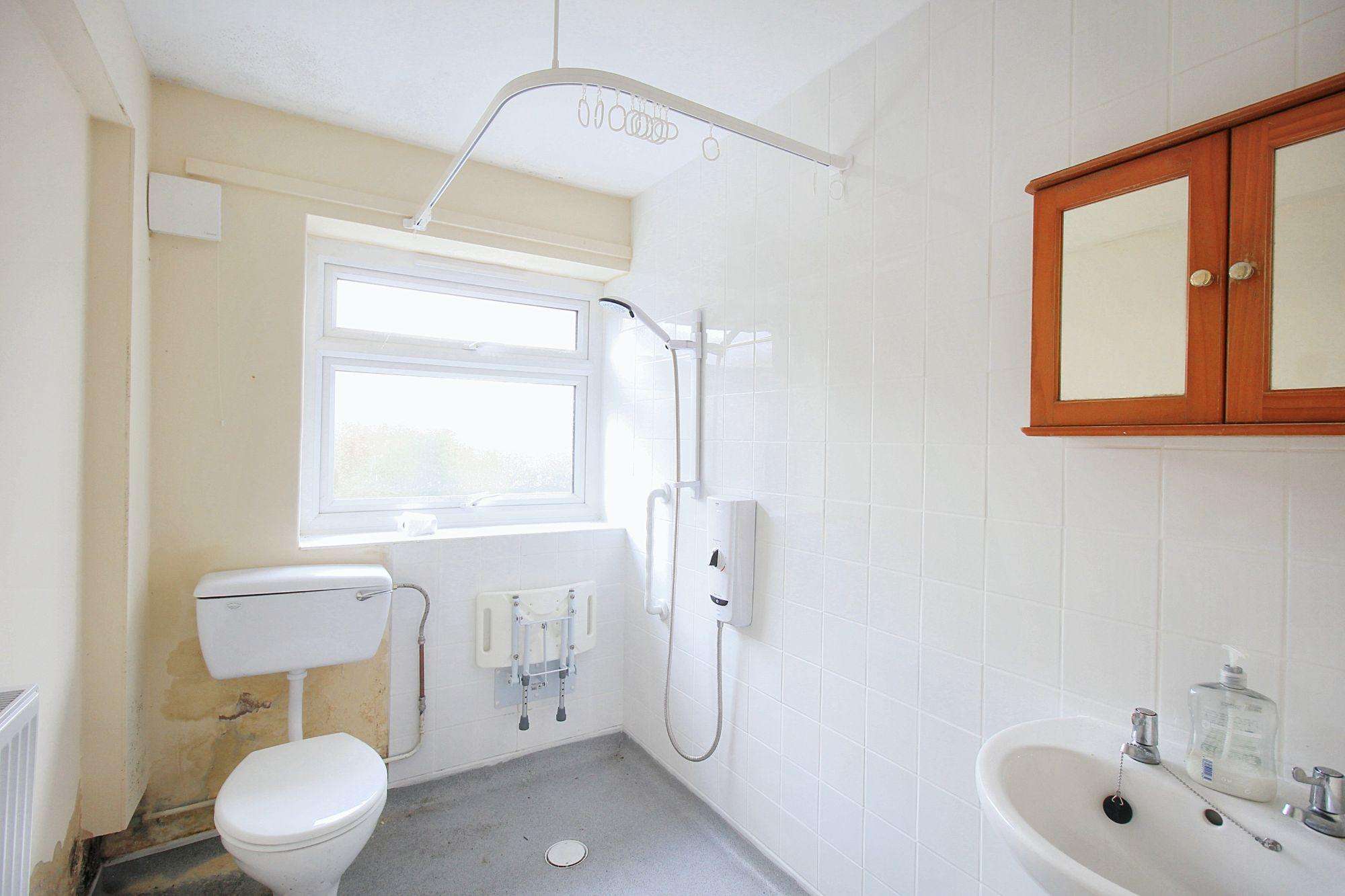 35 Chapelfield Road, Guyhirn, Wisbech, PE13 4EE
