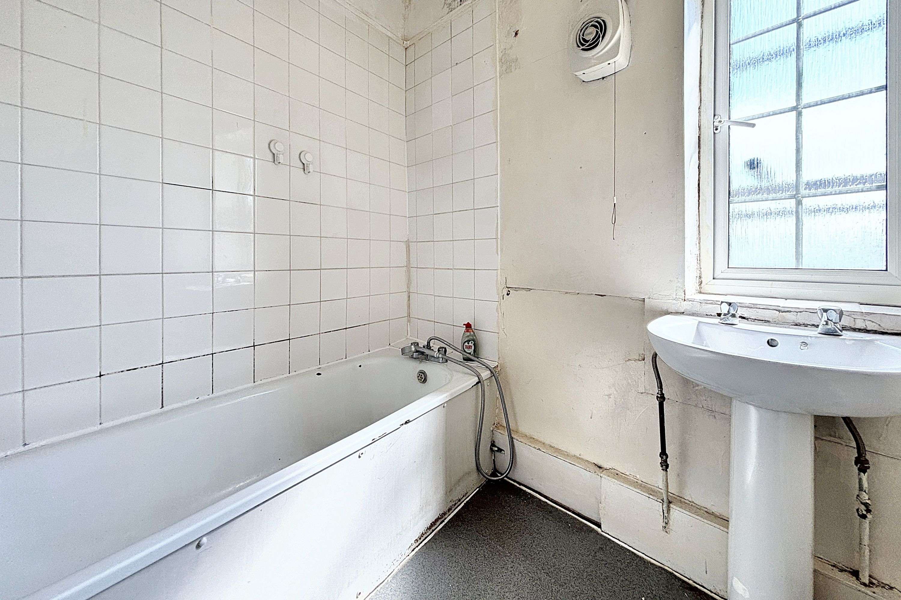 3 Cheyne Close, Hendon, London, NW4 3NH