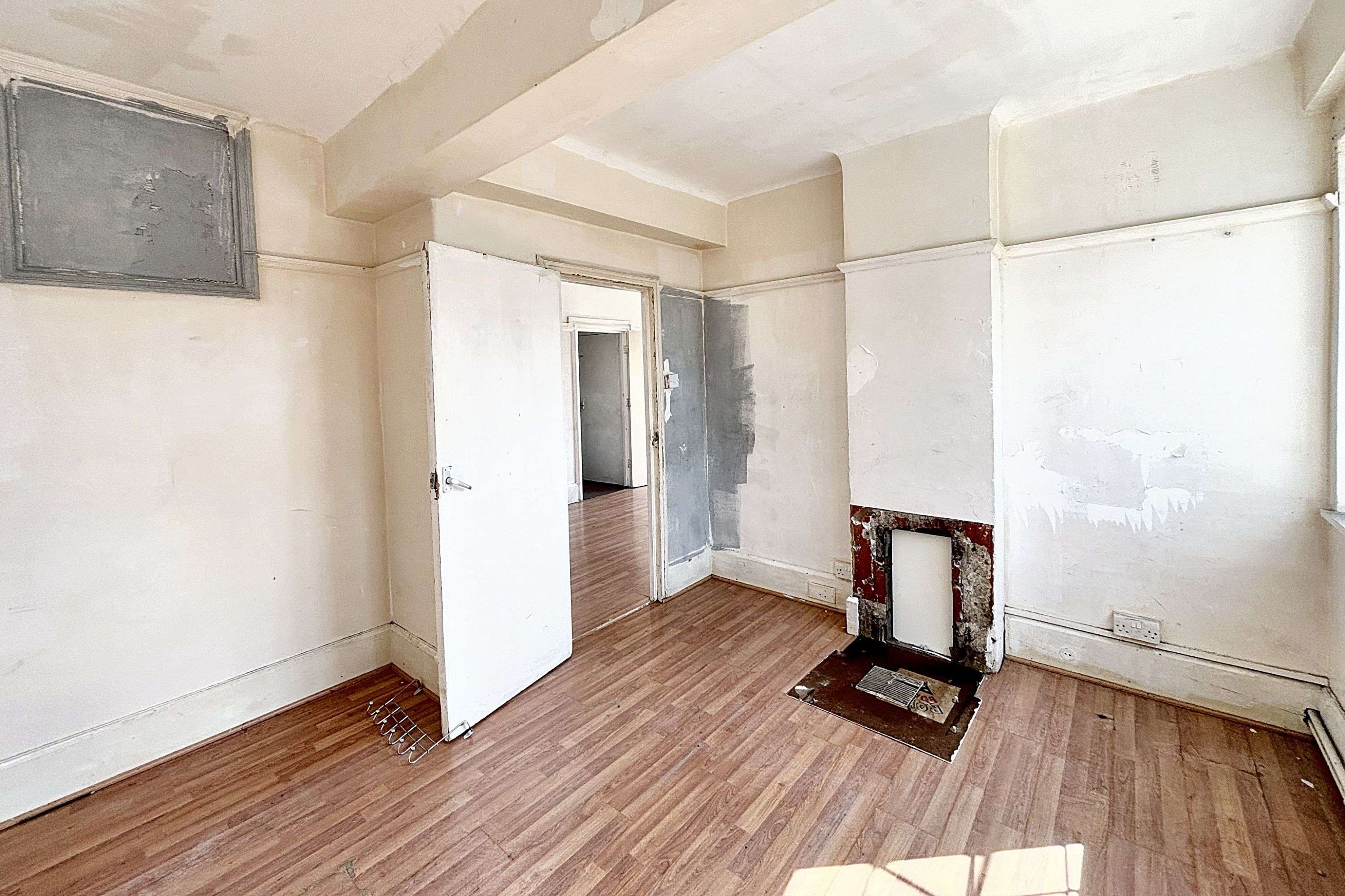 3 Cheyne Close, Hendon, London, NW4 3NH