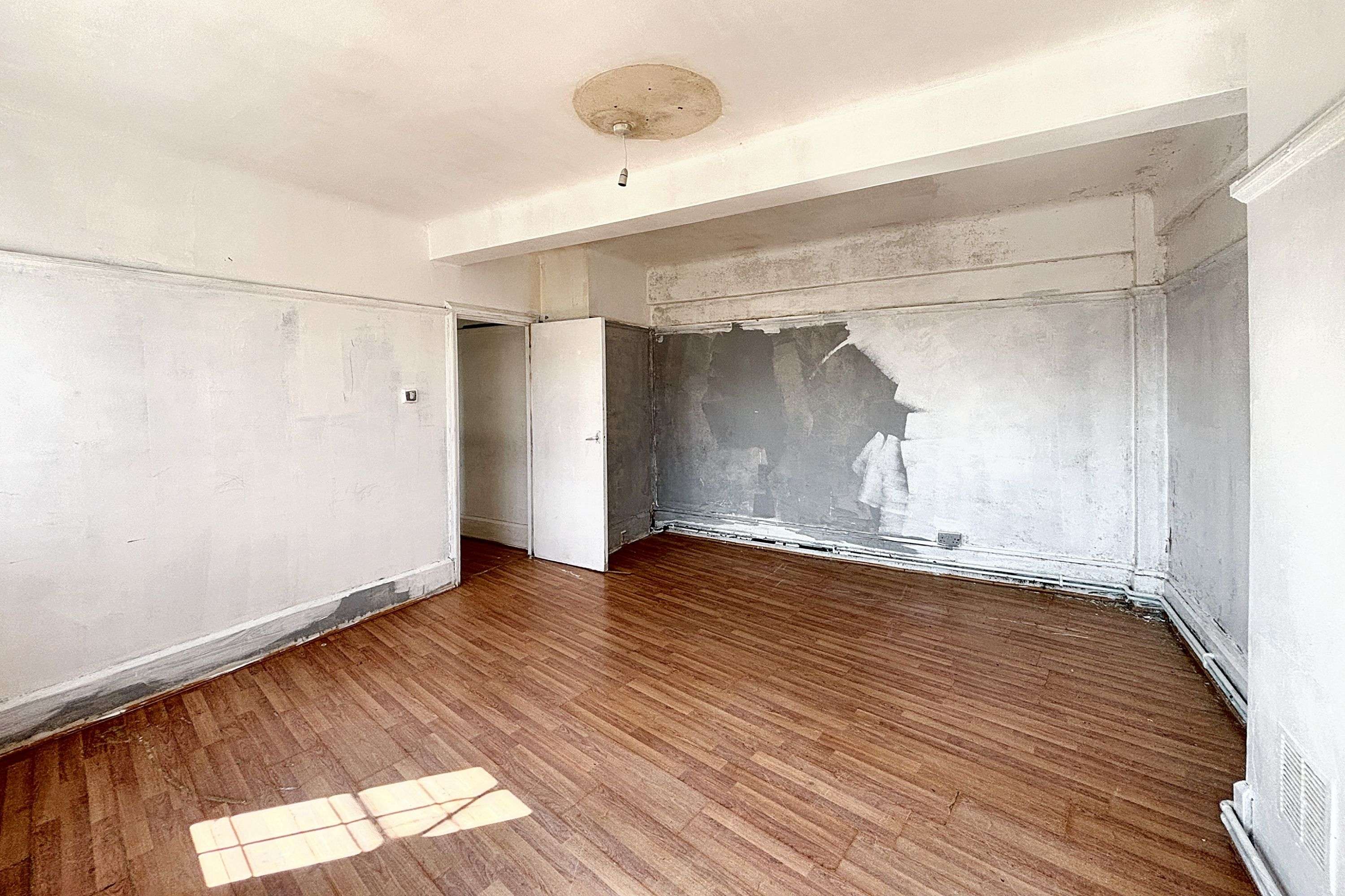 3 Cheyne Close, Hendon, London, NW4 3NH