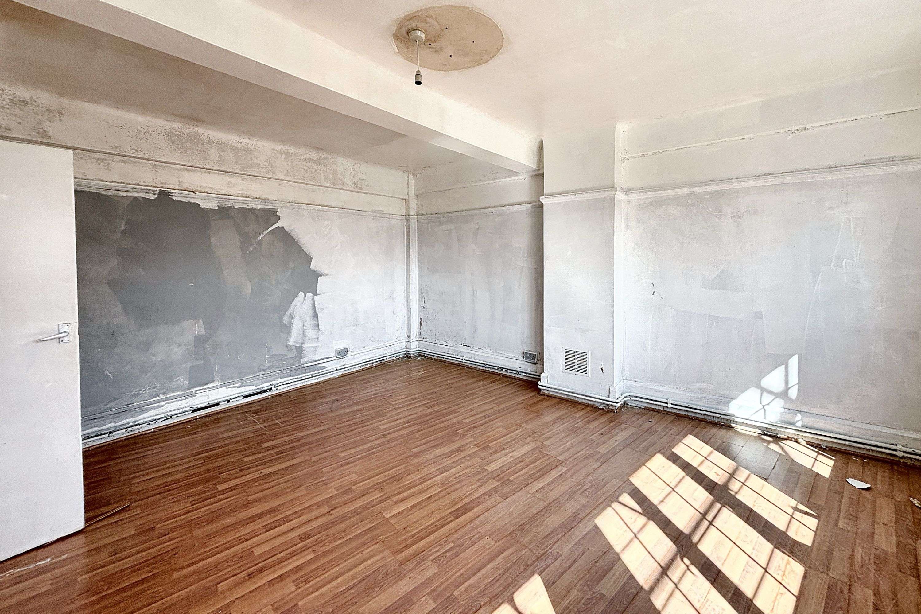 3 Cheyne Close, Hendon, London, NW4 3NH