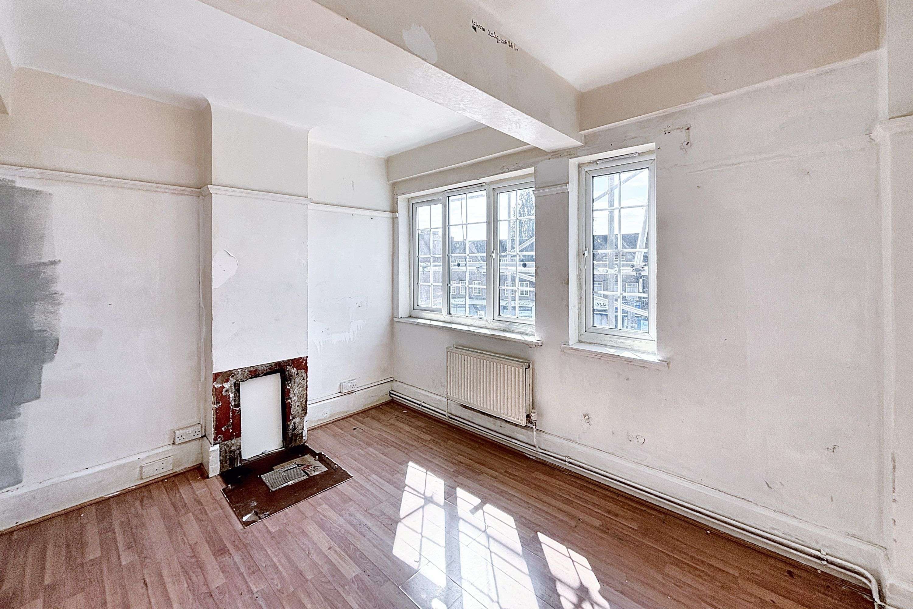 3 Cheyne Close, Hendon, London, NW4 3NH