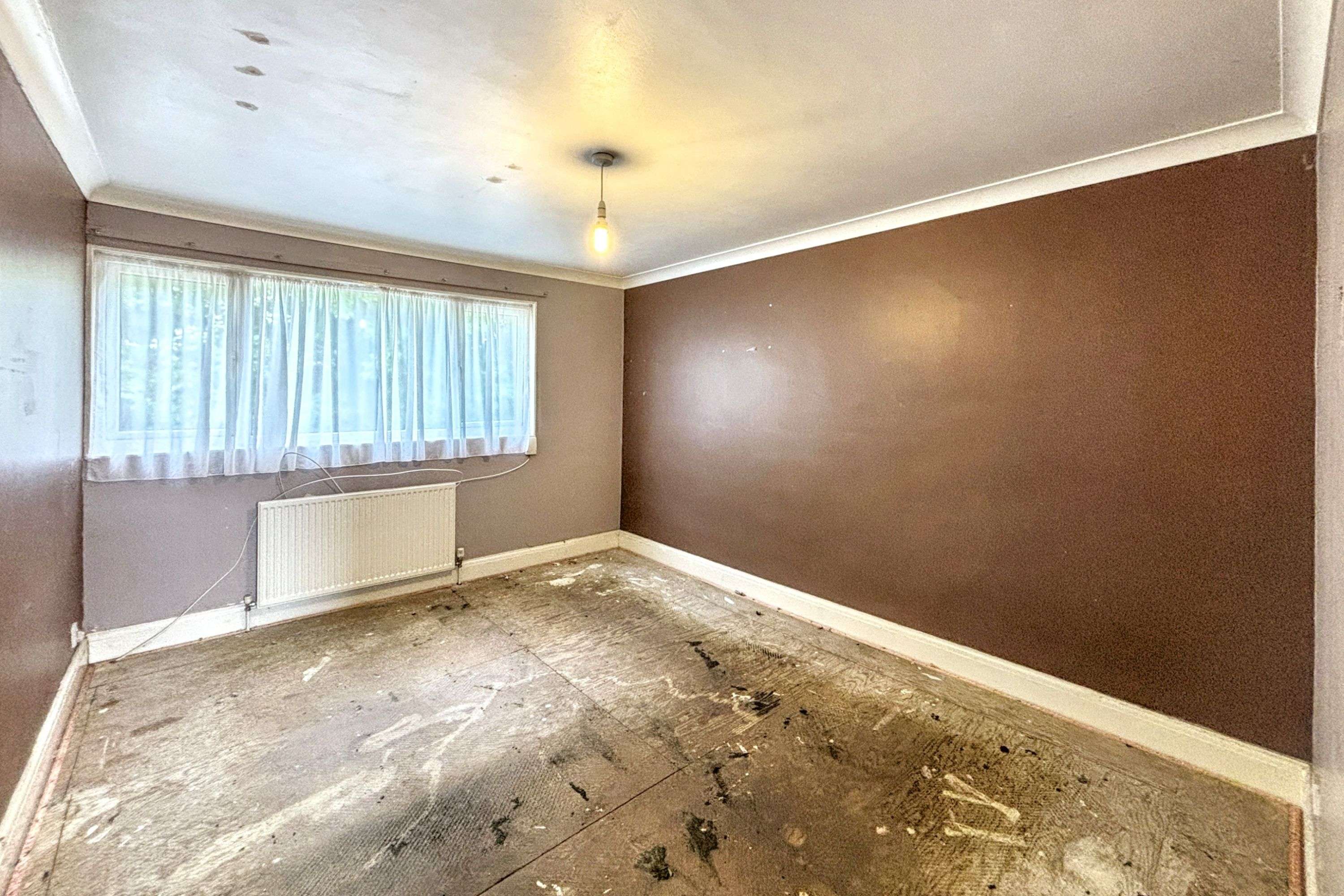171 Wheatcroft, Cheshunt, Waltham Cross, EN7 6JU
