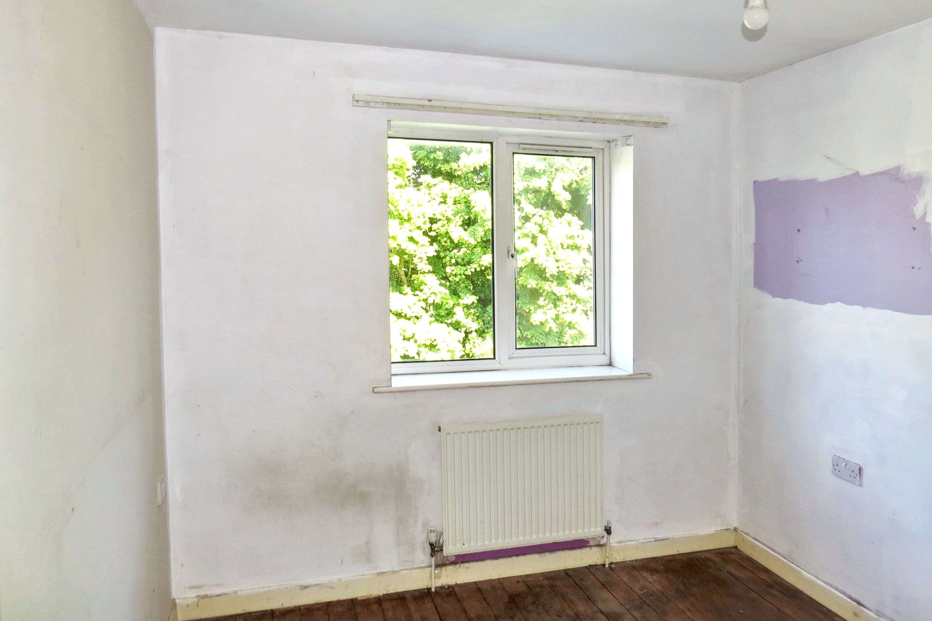 2 Greenbanks, Blackpool, Lancashire, FY2 0NZ