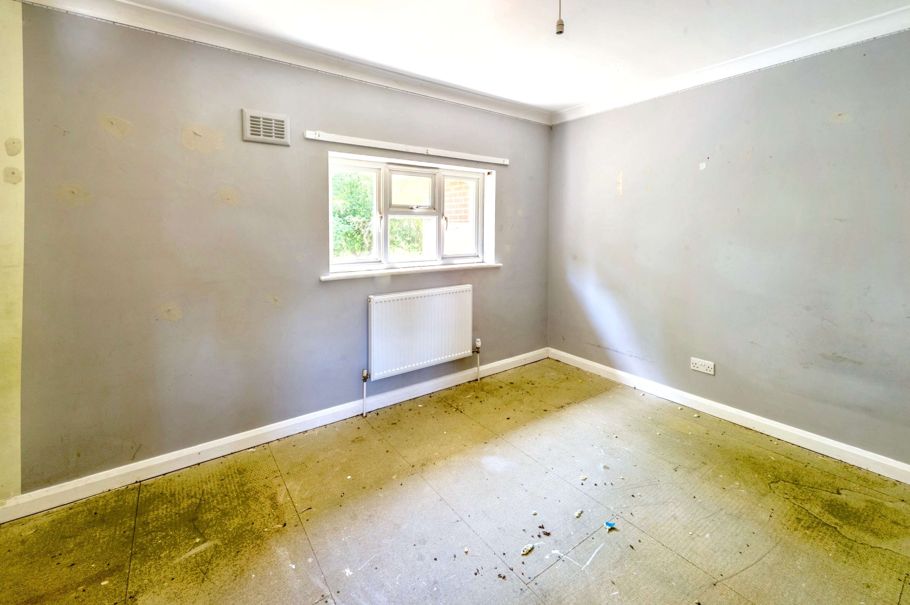 9 Nugent Close, Dunsfold, Godalming, Surrey, GU8 4NW
