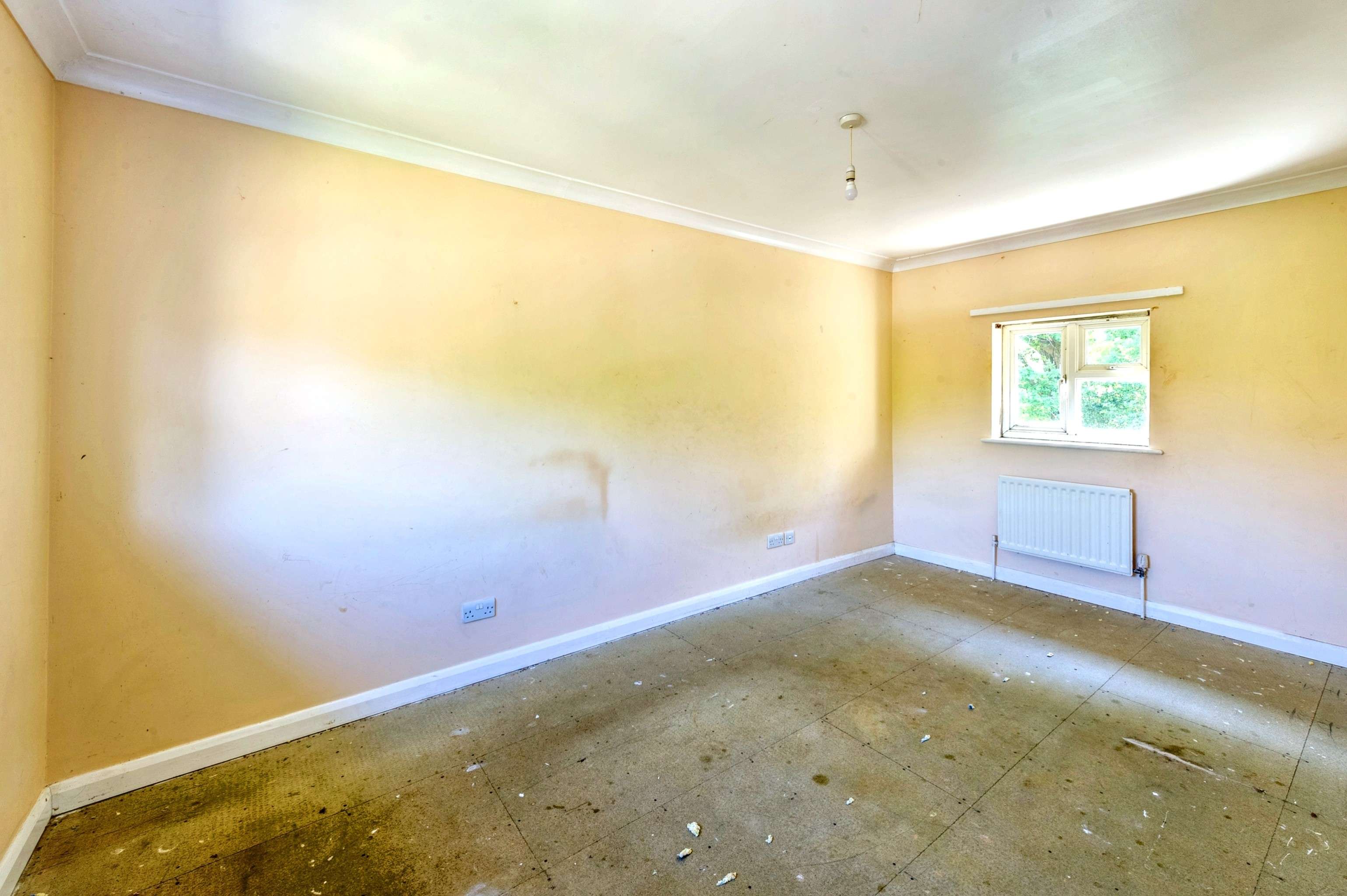 9 Nugent Close, Dunsfold, Godalming, Surrey, GU8 4NW