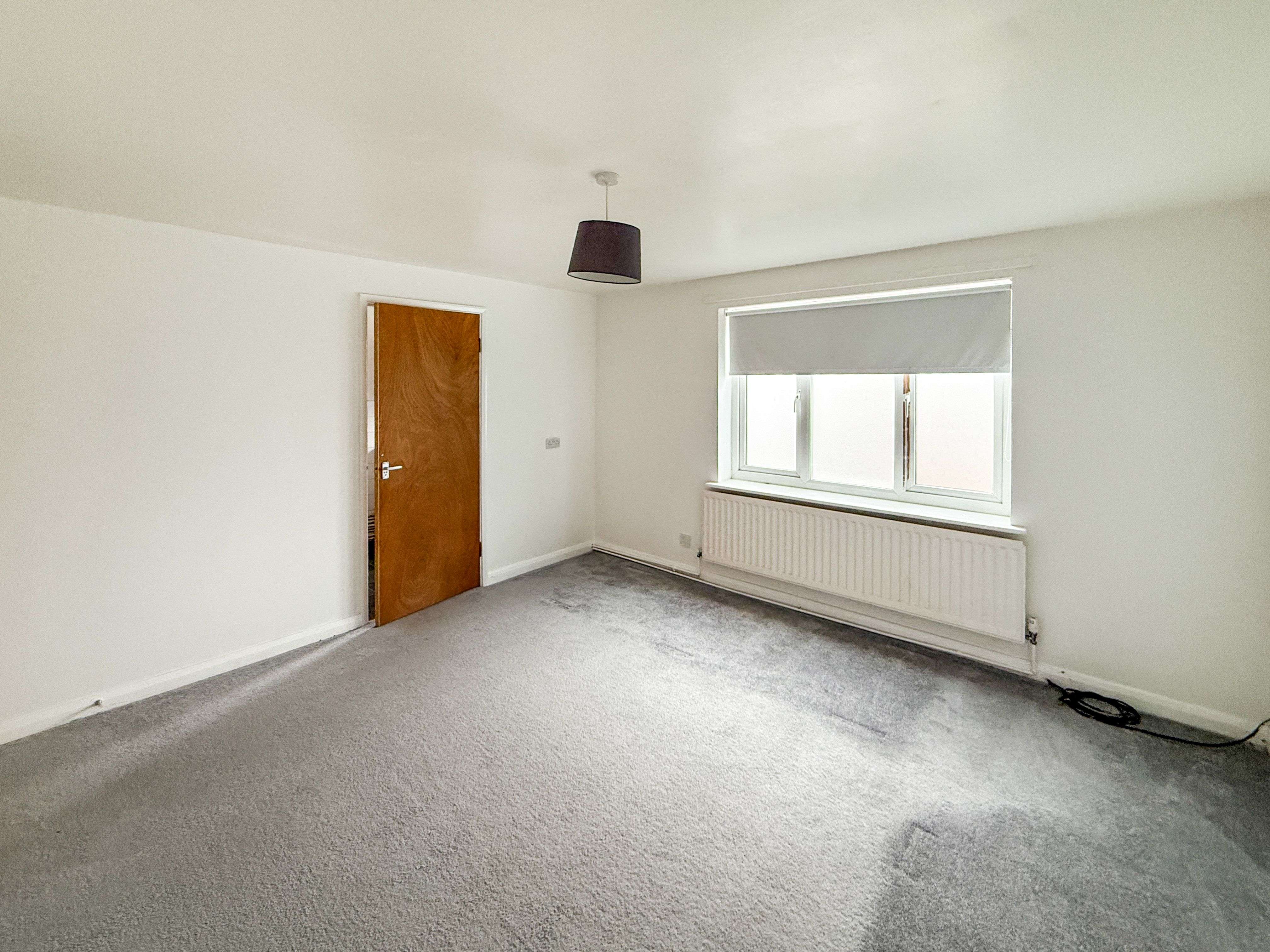 4 Reeth Court, Charlaw Close, Sacriston, Durham, County Durham, DH7 6AG