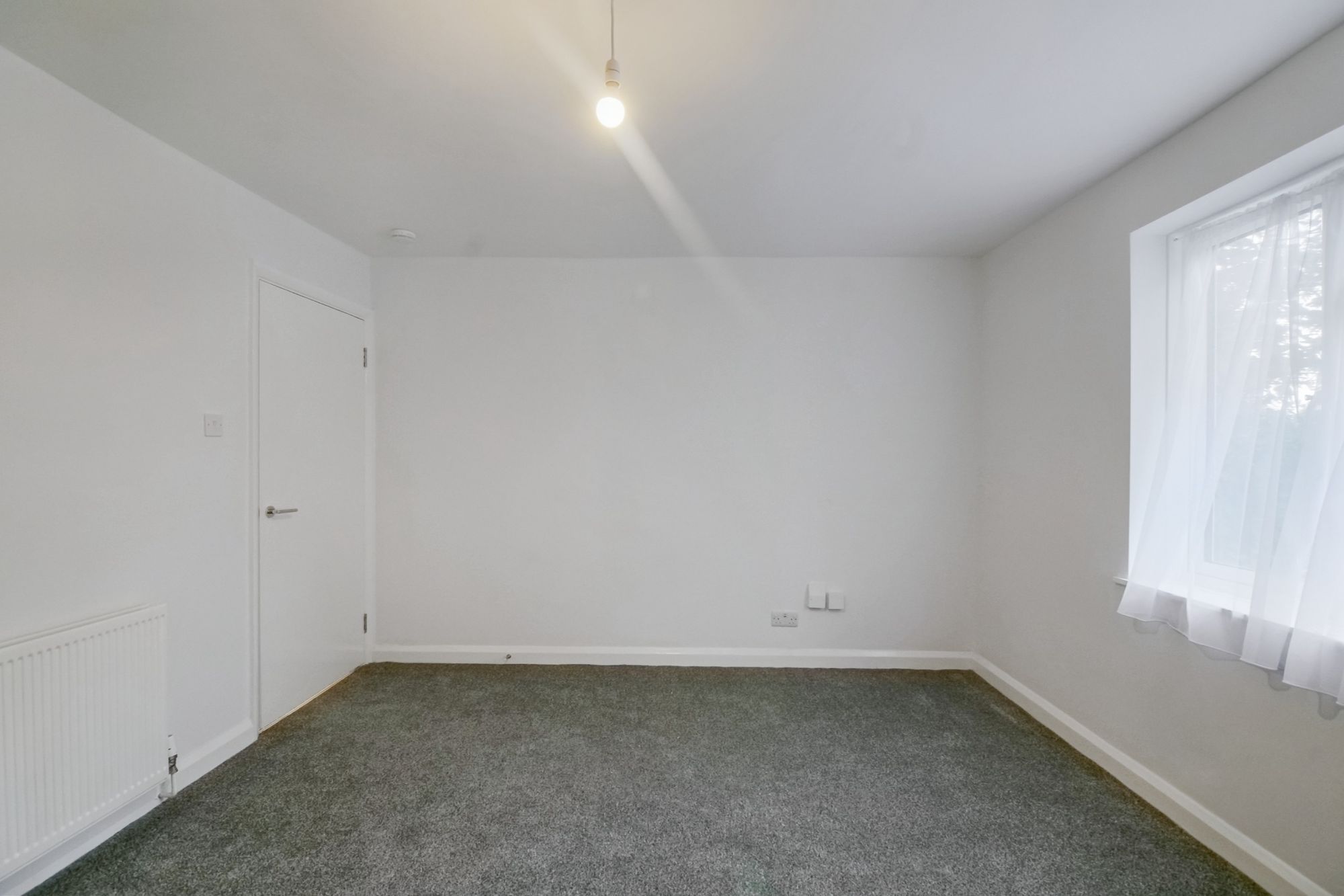 Flat E, 252 Willesden Lane, London NW2 5RE
