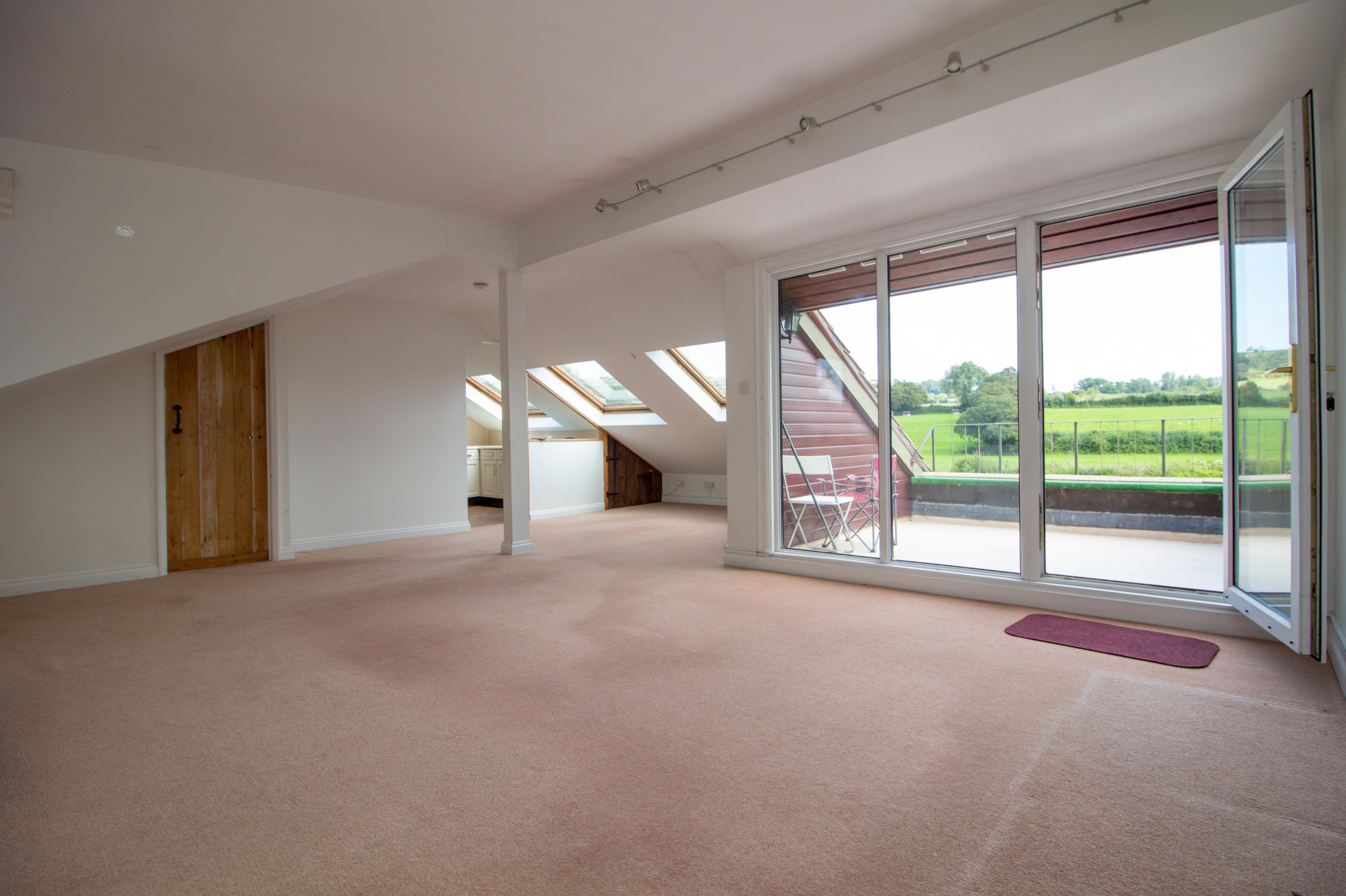 The Old Mill Studios, Mead Lane, Saltford, Bristol BS31 3ER