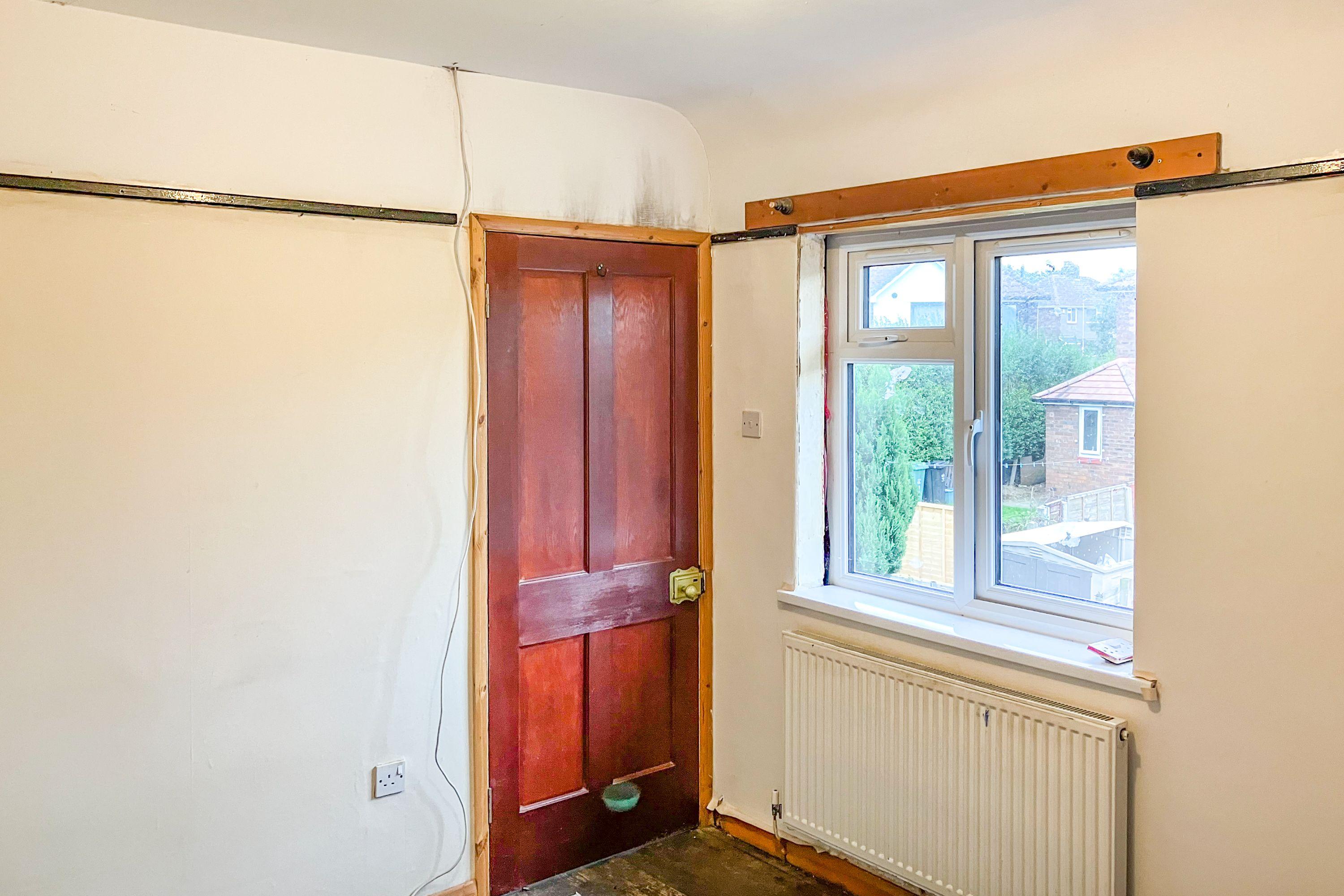 5 Semple Road, Carlisle, Cumbria, CA1 3AZ