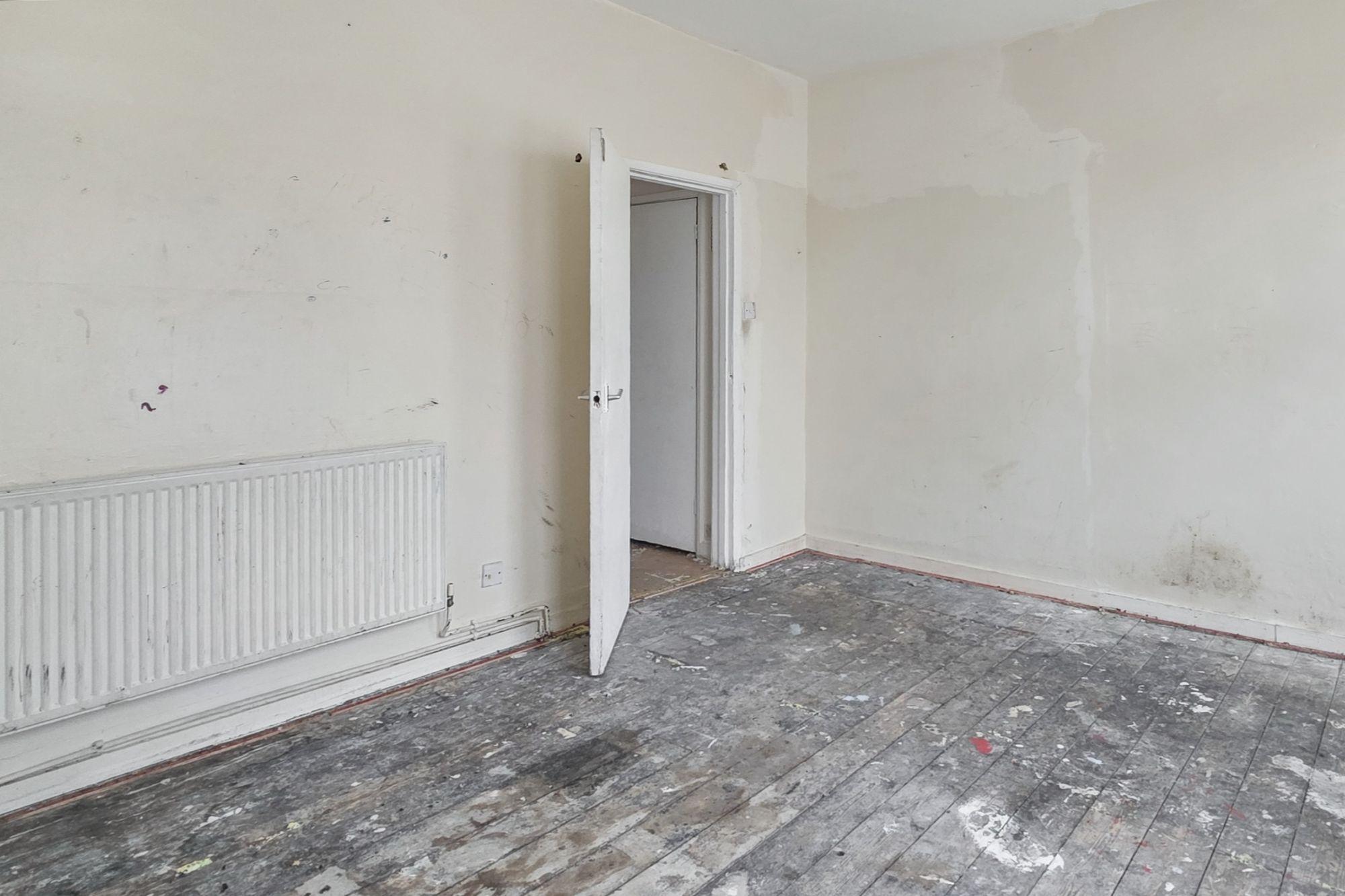 47B Popes Lane, Ealing, London W5 4NU