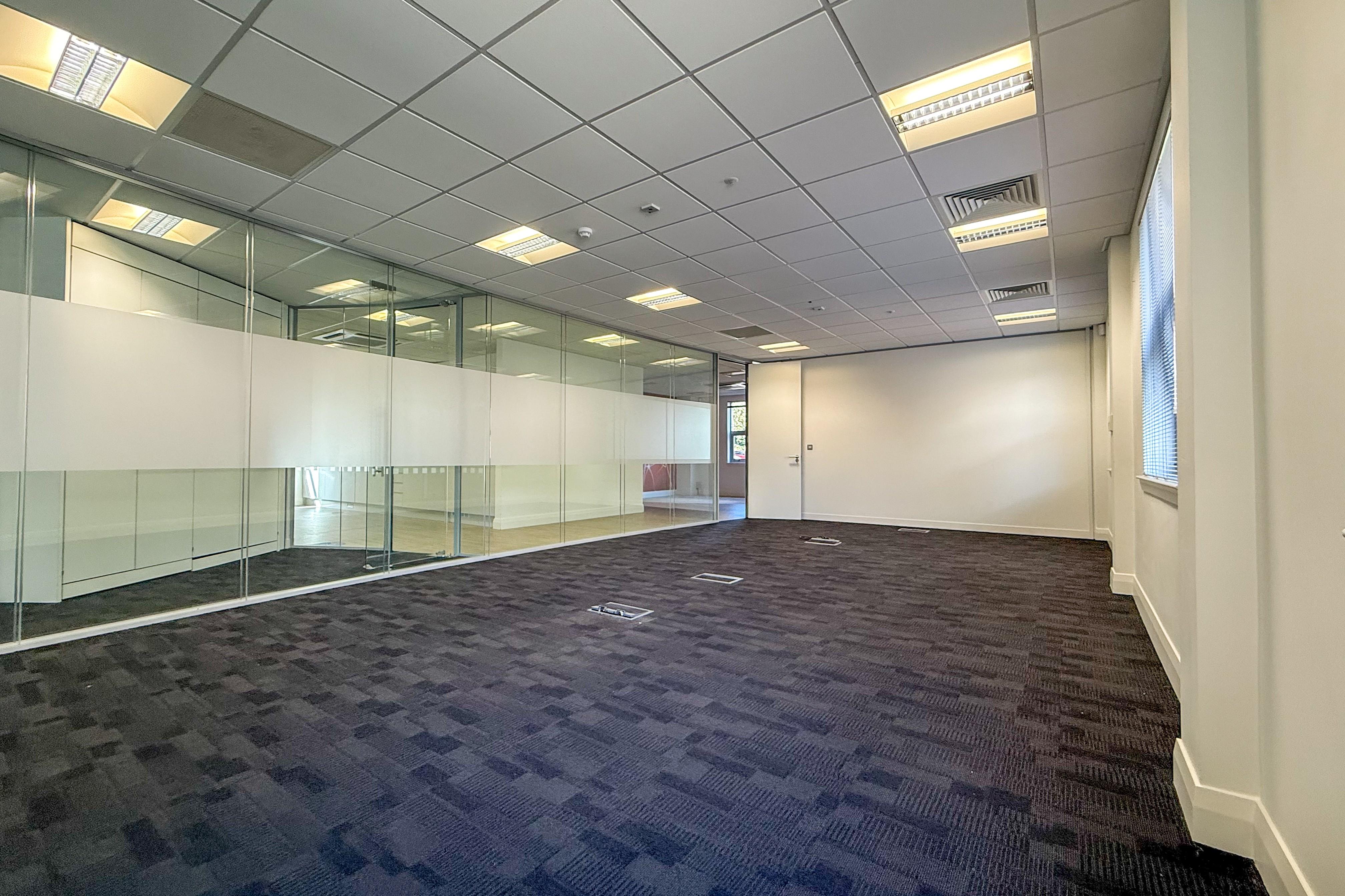 Unit 1, Stokenchurch Business Park, Ibstone Road, Stokenchurch HP14 3FE
