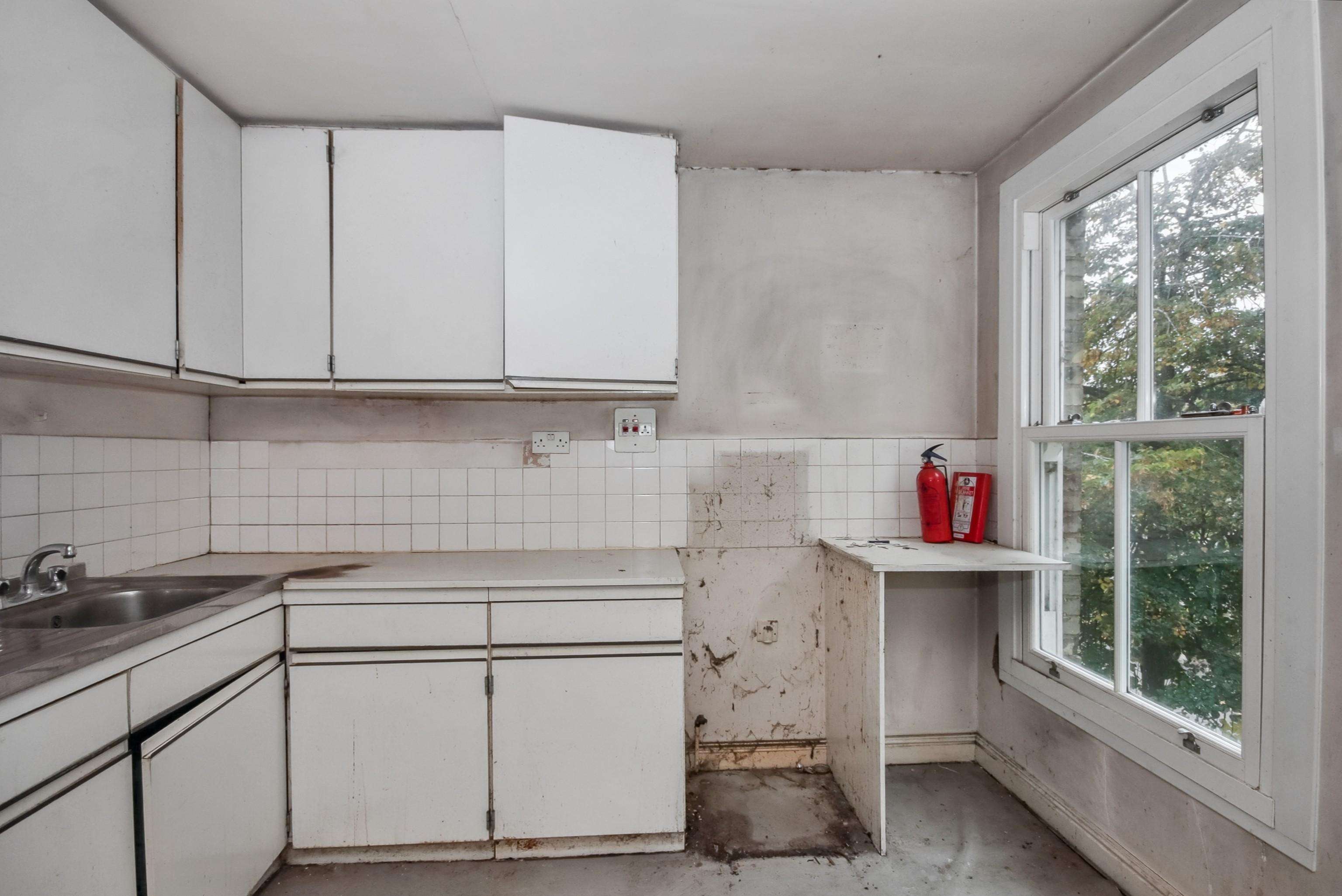 24c Carlyle Road, Cambridge CB4 3DN