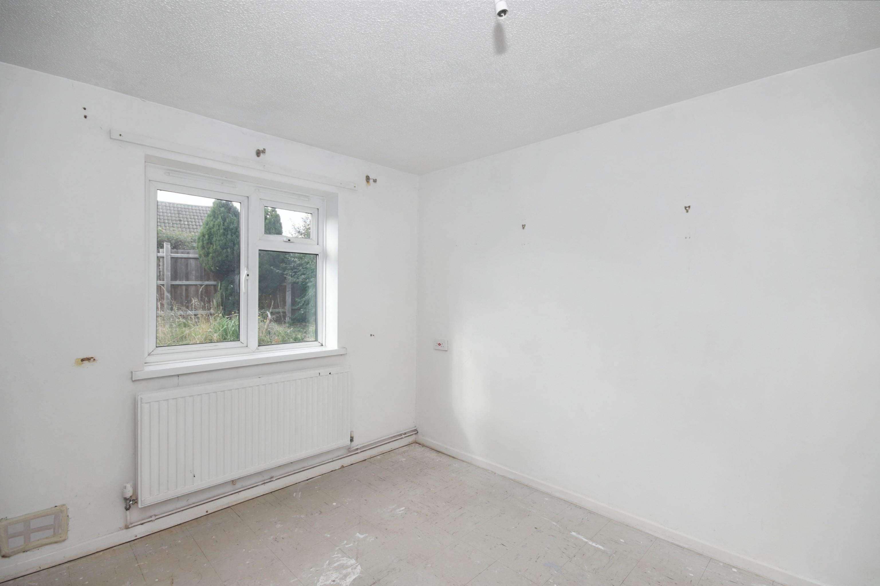 5 The Leys, Sawtry, Huntingdon, Cambridgeshire, PE28 5SE